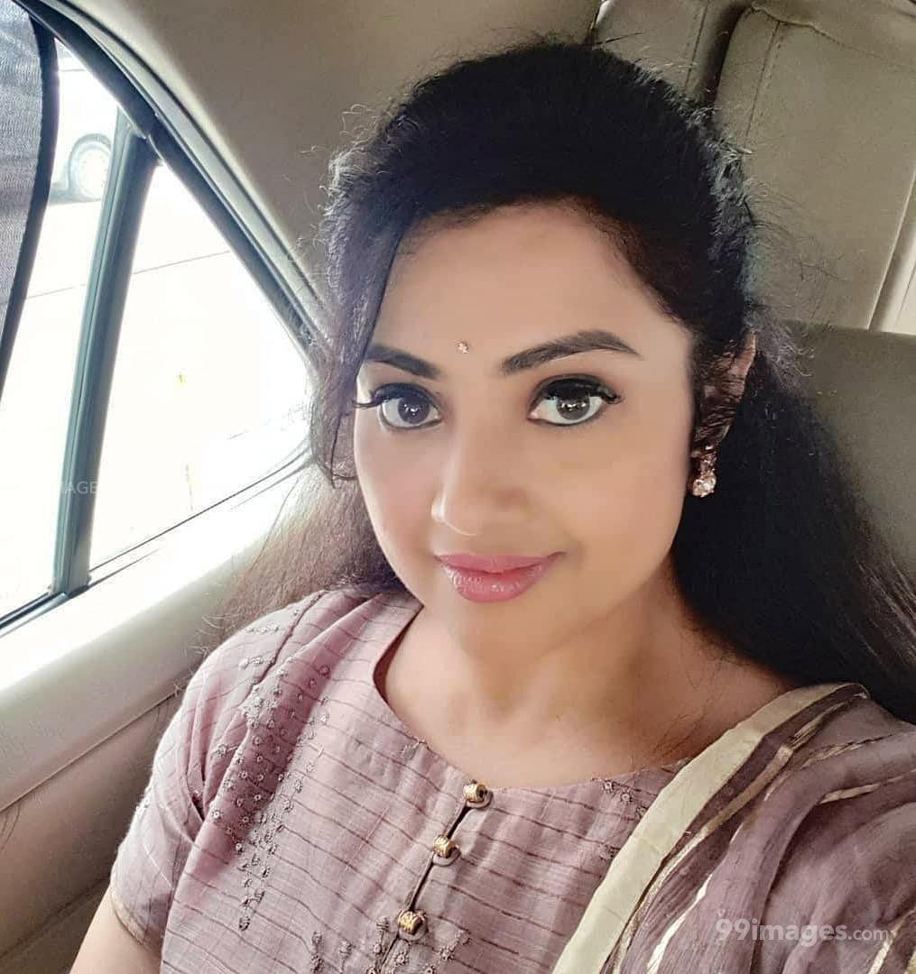 Meena Wallpapers - Top Free Meena Backgrounds - WallpaperAccess