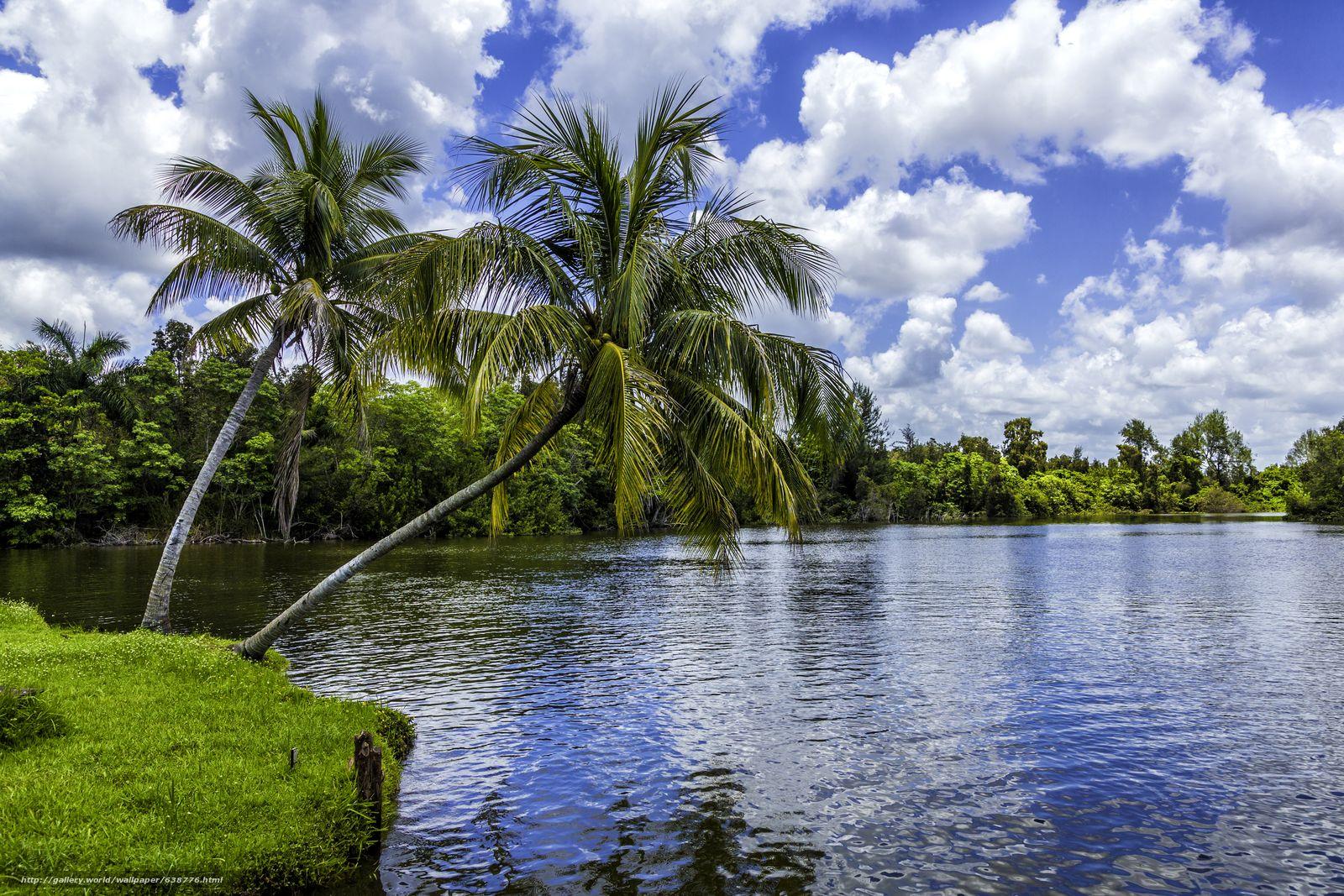 Guam Wallpapers - Top Free Guam Backgrounds - WallpaperAccess