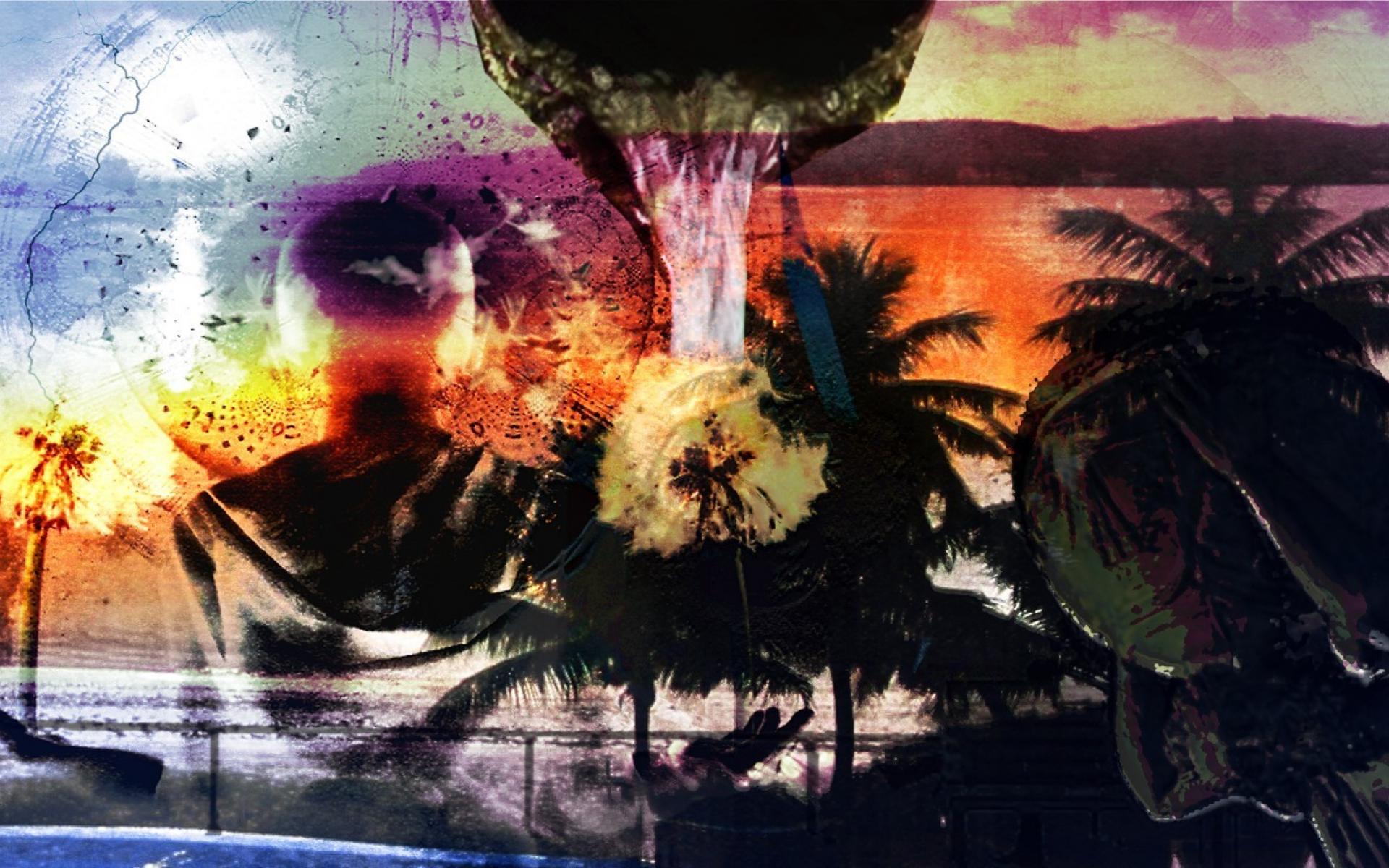 Guam Wallpapers - Top Free Guam Backgrounds - WallpaperAccess