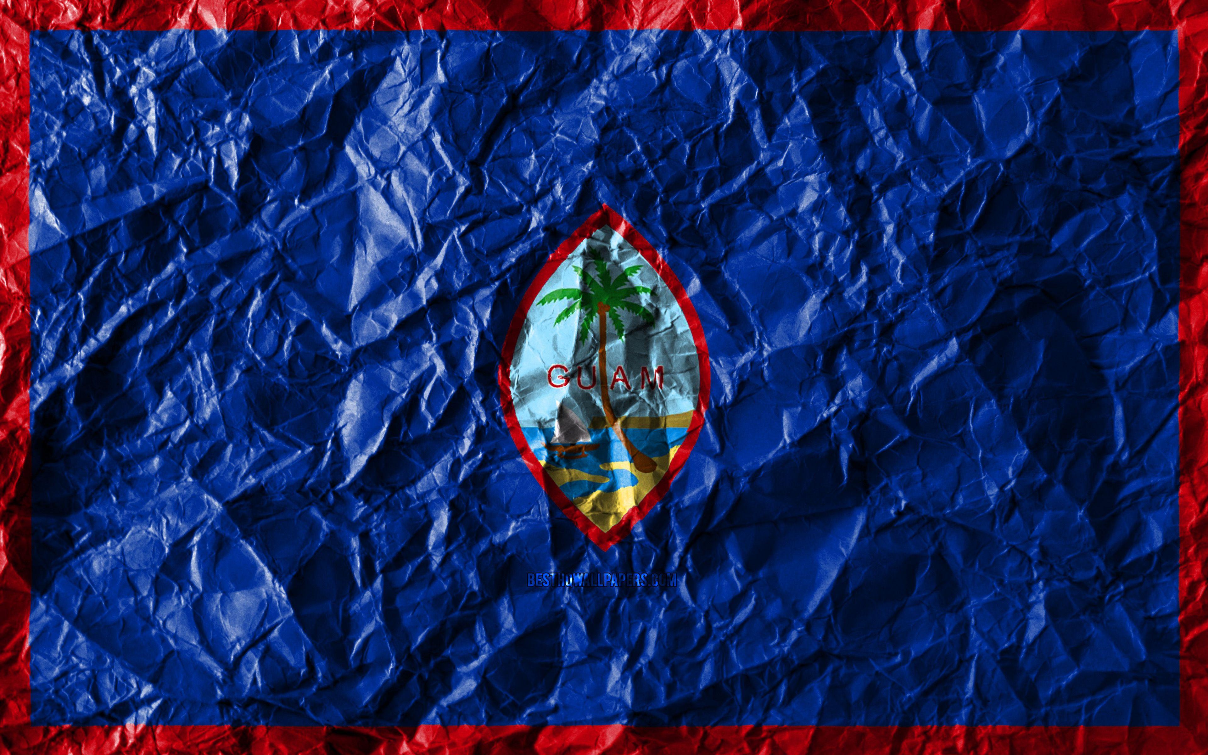 Guam Wallpapers - Top Free Guam Backgrounds - WallpaperAccess