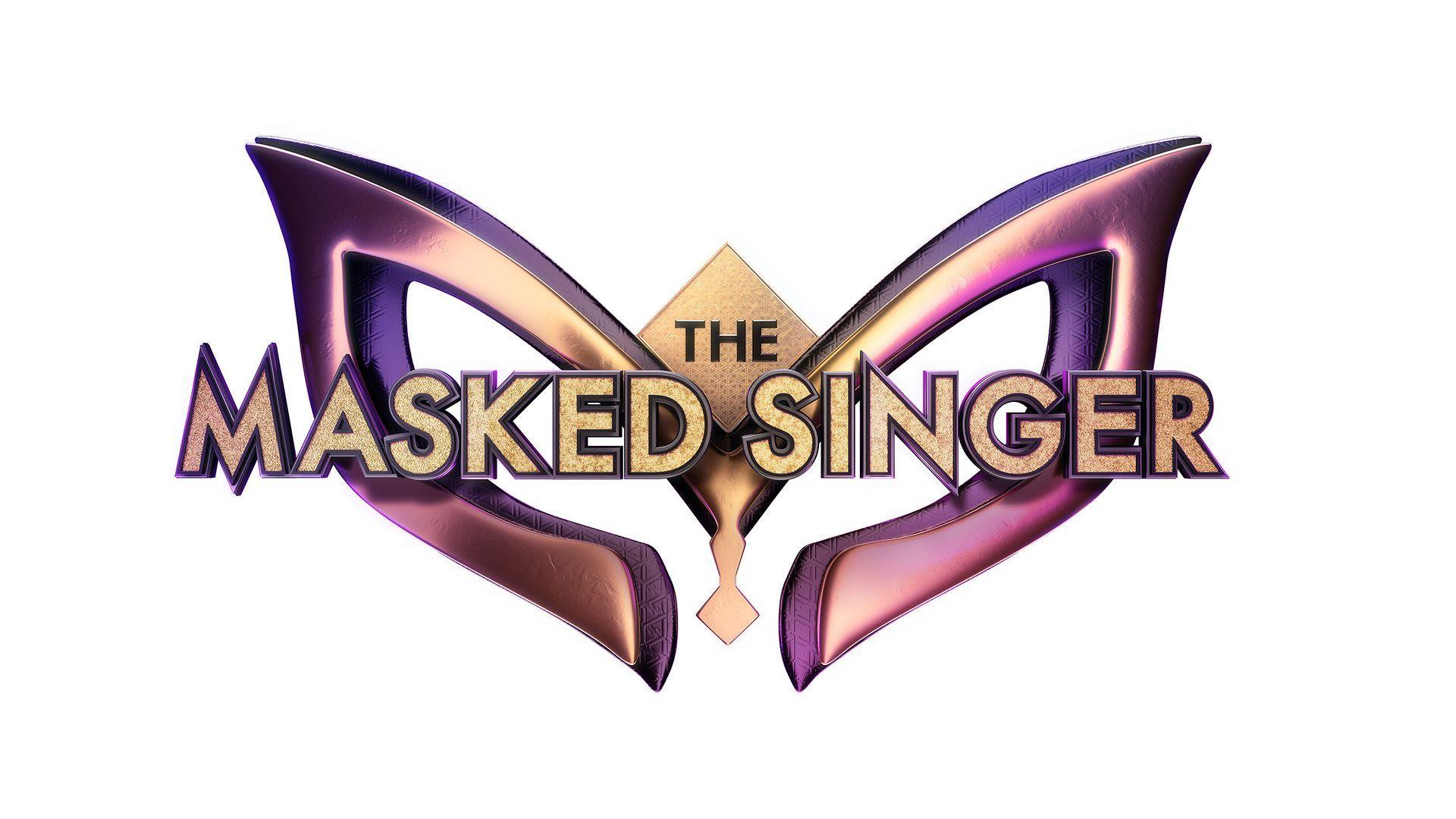 Masked Singer Wallpapers - Top Free Masked Singer Backgrounds ...