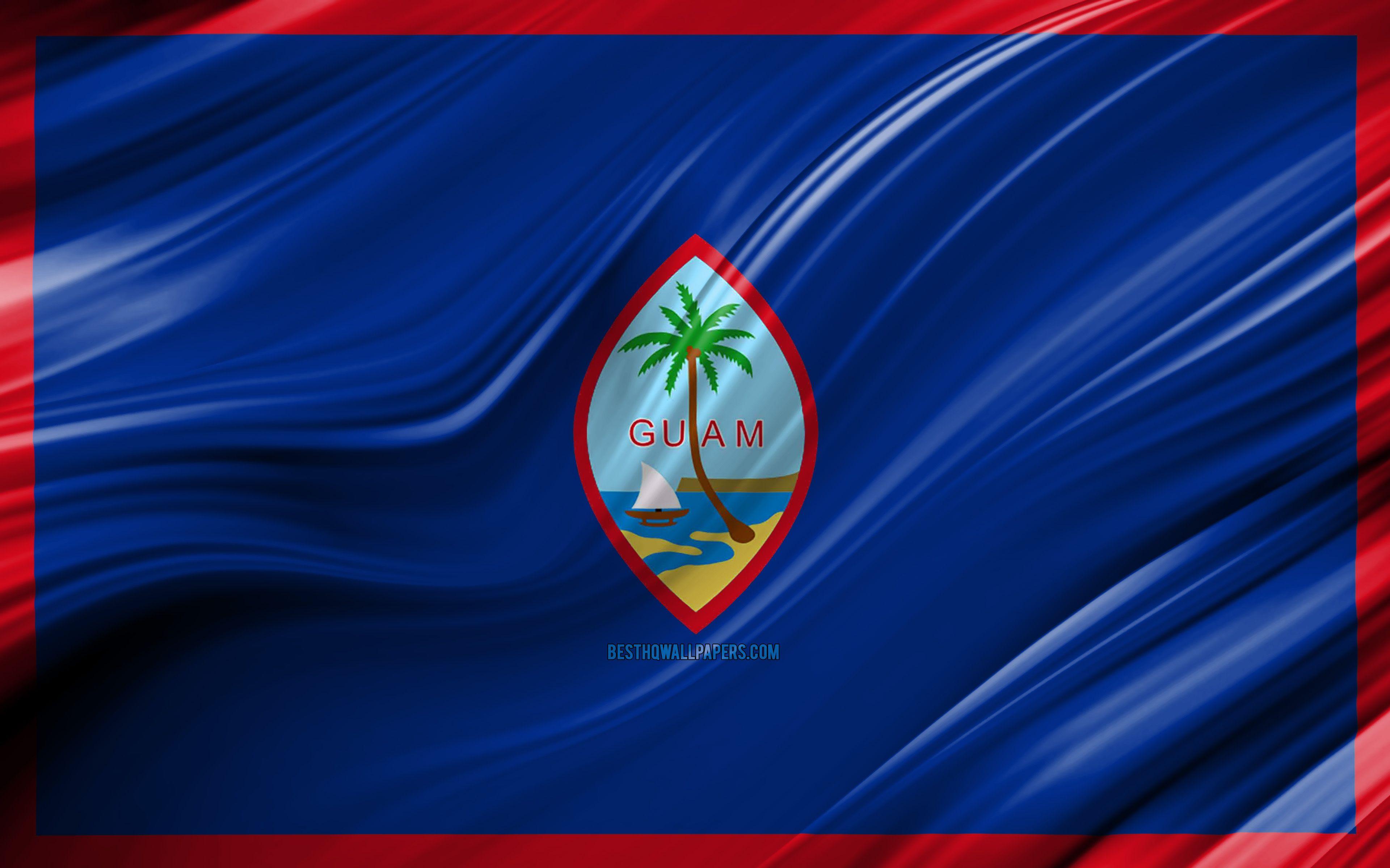 Guam Wallpapers - Top Free Guam Backgrounds - WallpaperAccess