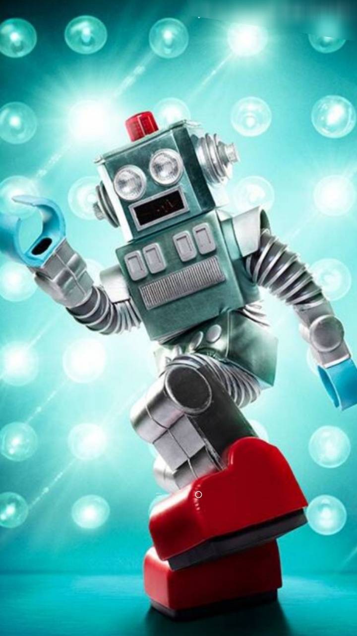 Masked Singer Wallpapers - Top Free Masked Singer Backgrounds ...