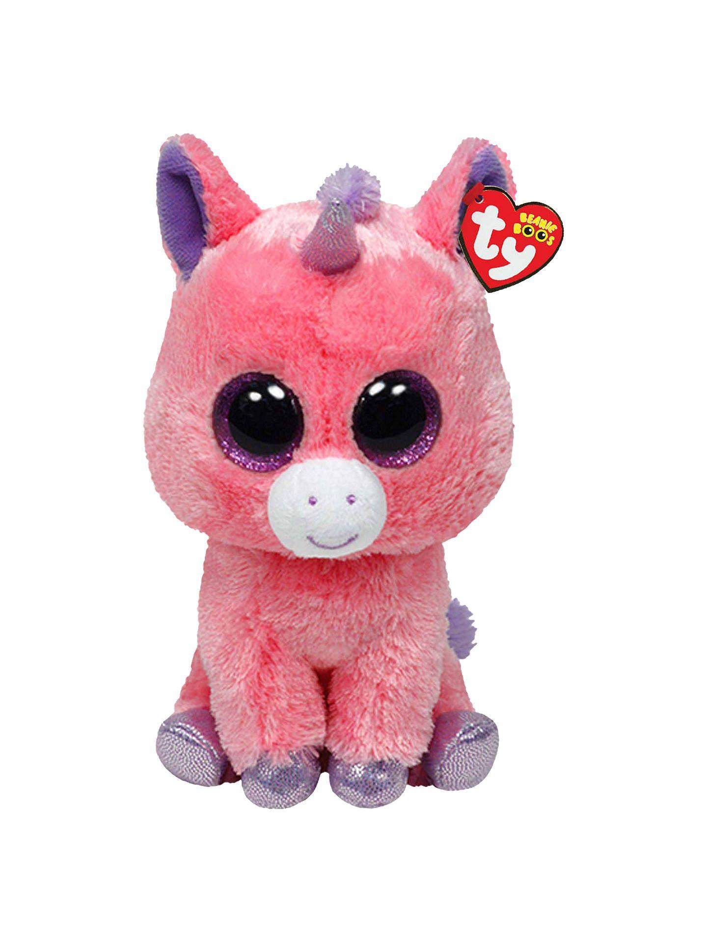 Beanie Boo Wallpapers - Top Free Beanie Boo Backgrounds - WallpaperAccess