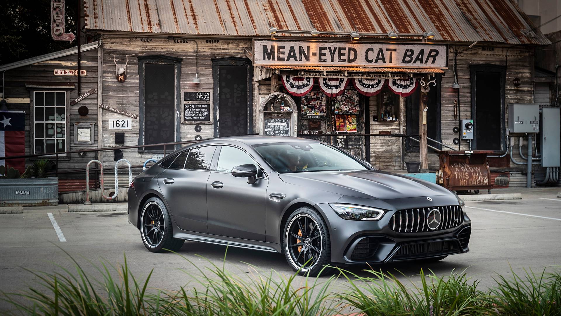 Mercedes GT 63 Wallpapers - Top Free Mercedes GT 63 Backgrounds ...
