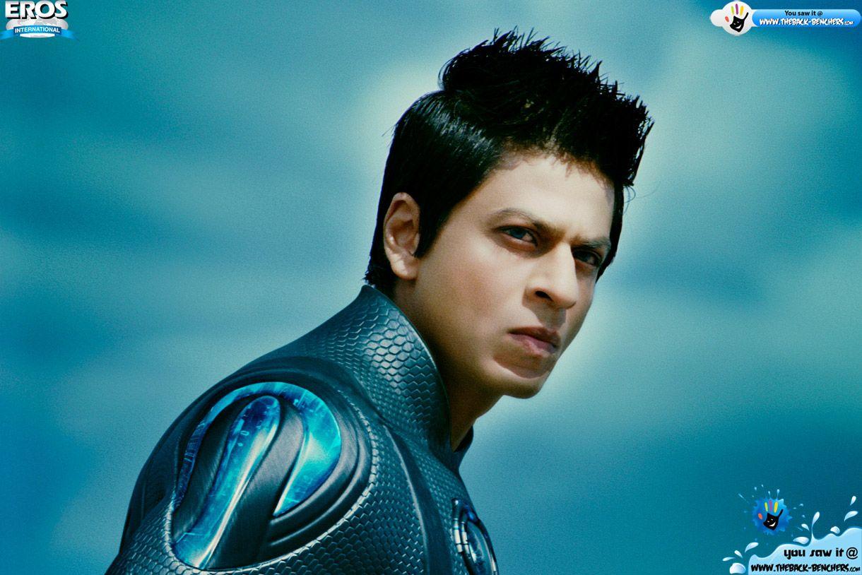 Ra.One Wallpapers - Top Free Ra.One Backgrounds - WallpaperAccess