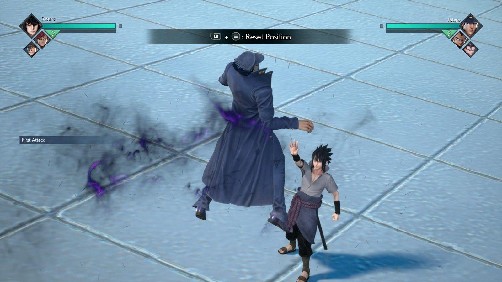 Rinne Sharingan Wallpapers - Top Những Hình Ảnh Đẹp