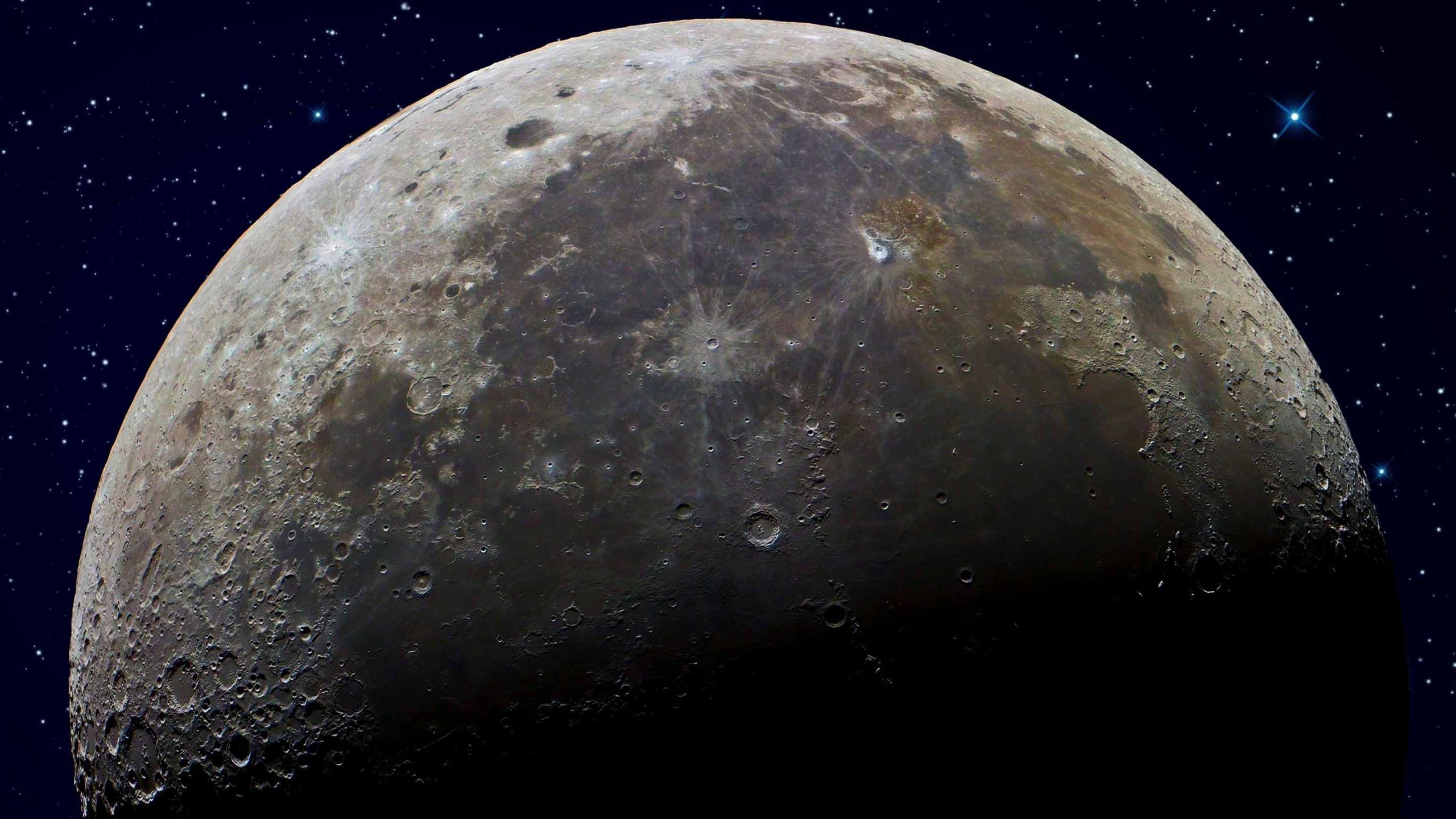 Planet Surface Wallpapers - Top Free Planet Surface Backgrounds ...