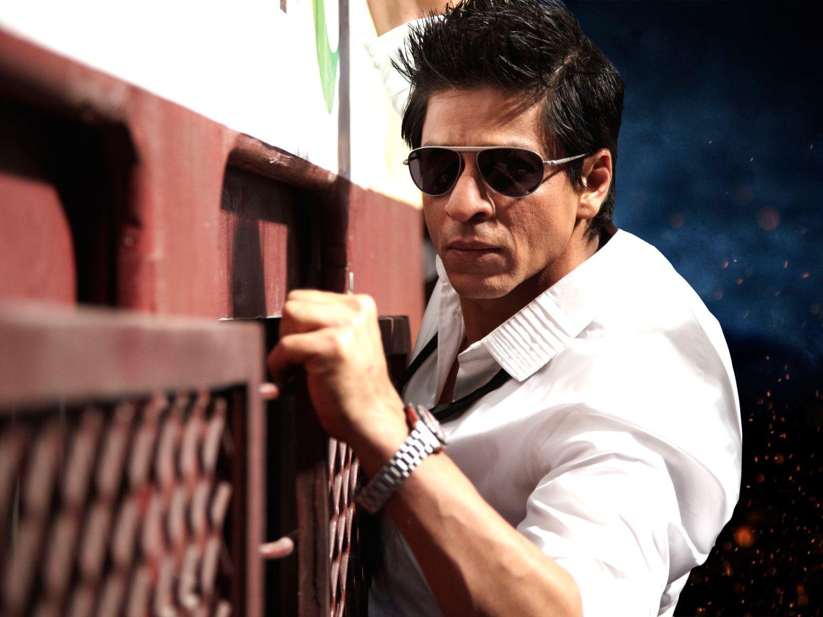 Ra.One Wallpapers - Top Free Ra.One Backgrounds - WallpaperAccess