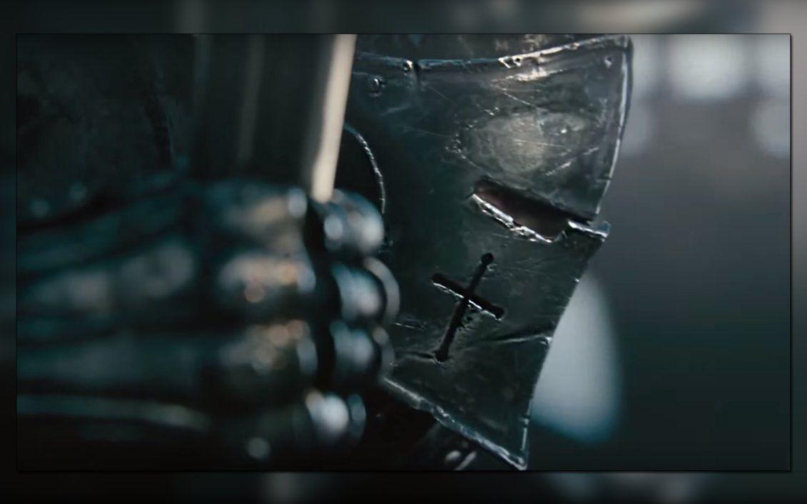 Knight Wallpapers - Top Free Knight Backgrounds - WallpaperAccess