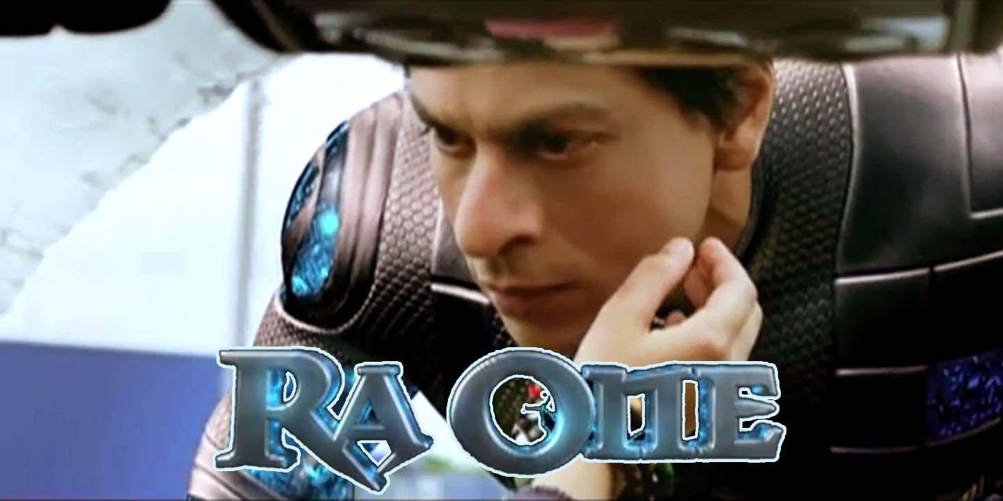 Ra.One Wallpapers - Top Free Ra.One Backgrounds - WallpaperAccess