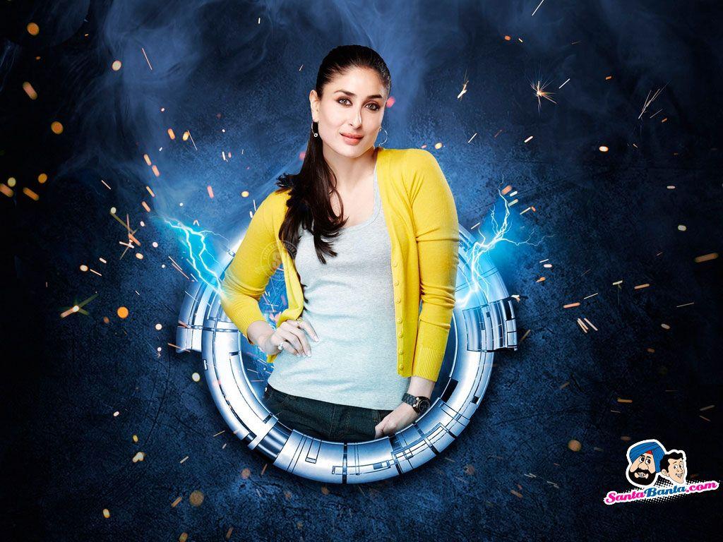 Ra.One Wallpapers - Top Free Ra.One Backgrounds - WallpaperAccess