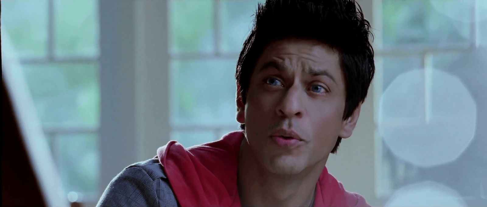 Ra.One Wallpapers - Top Free Ra.One Backgrounds - WallpaperAccess