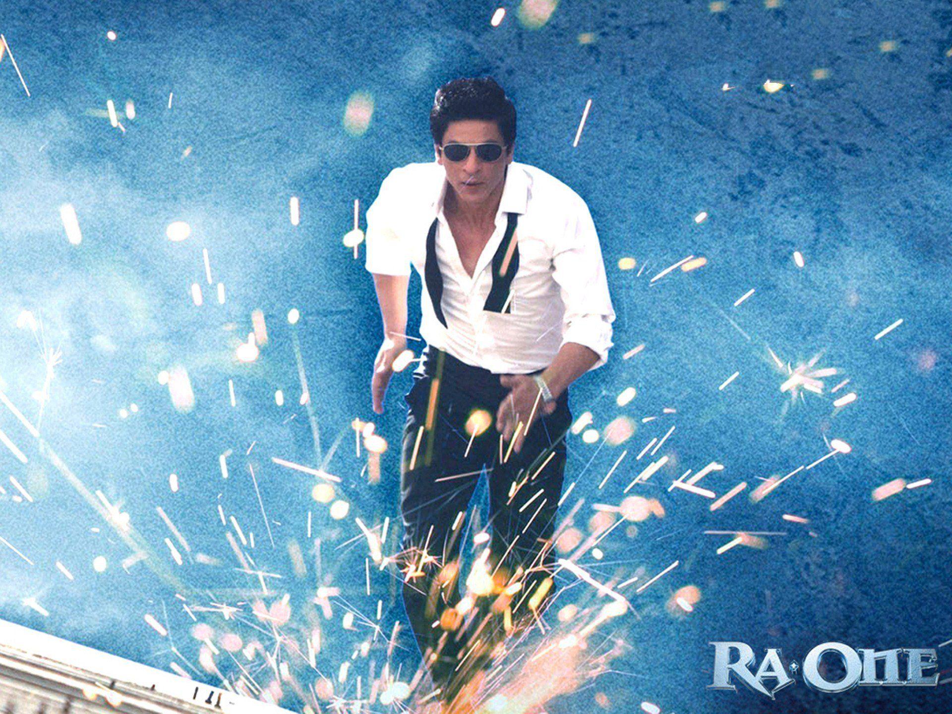 Ra.One Wallpapers - Top Free Ra.One Backgrounds - WallpaperAccess