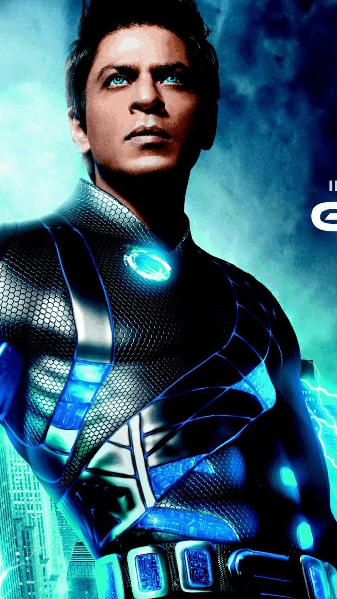 Ra.One Wallpapers - Top Free Ra.One Backgrounds - WallpaperAccess