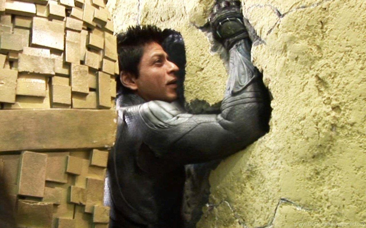 Ra.One Wallpapers - Top Free Ra.One Backgrounds - WallpaperAccess