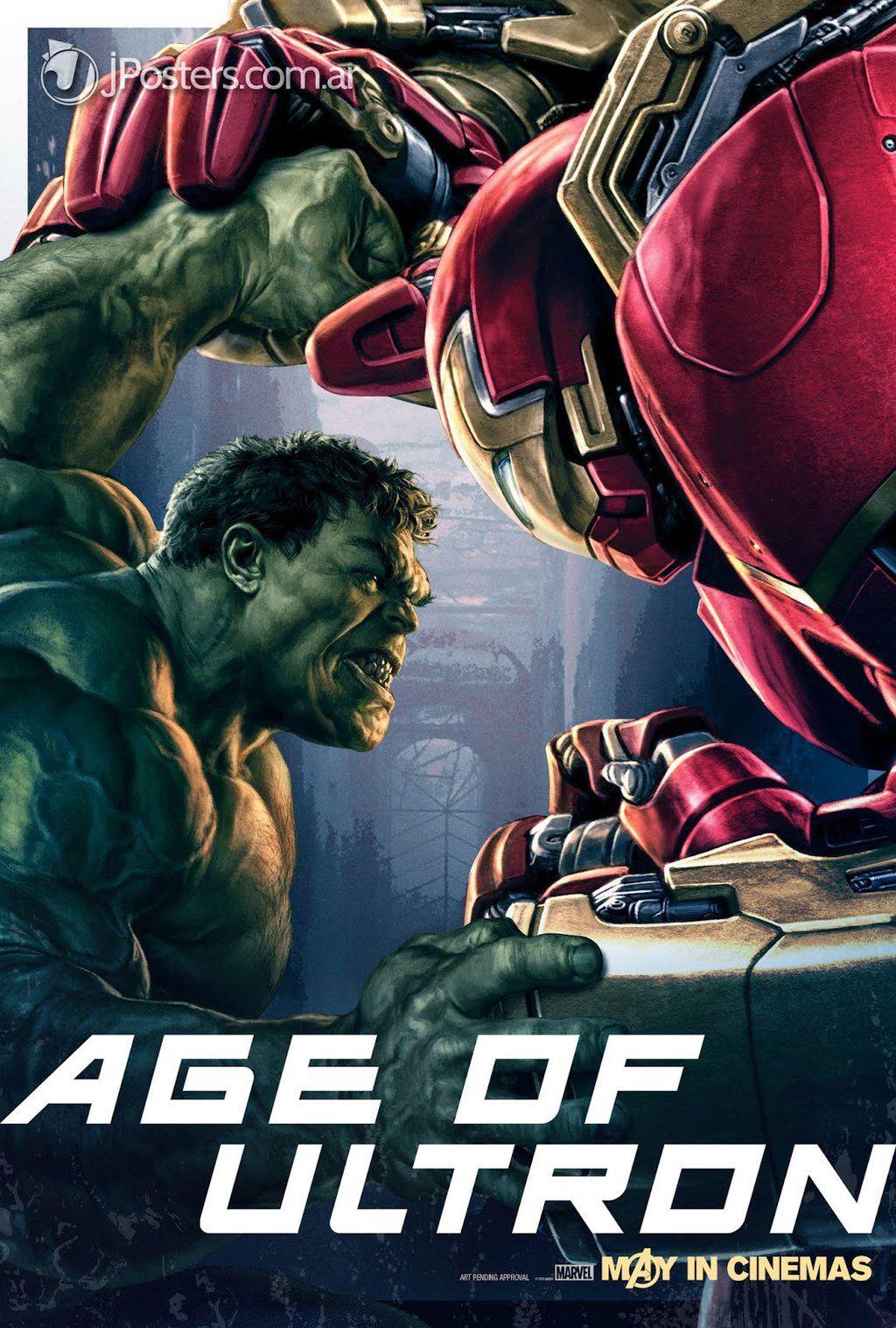 Hulk Vs Hulkbuster Wallpapers - Top Free Hulk Vs Hulkbuster Backgrounds ...