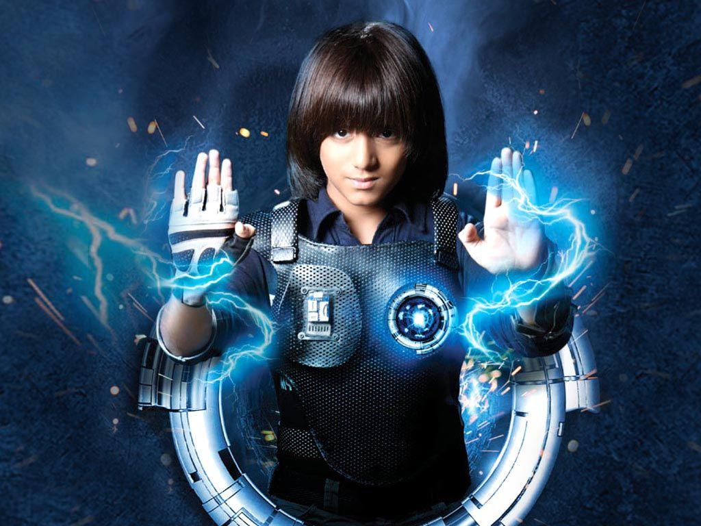 Ra.One Wallpapers - Top Free Ra.One Backgrounds - WallpaperAccess