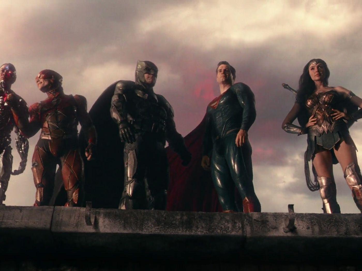 Zack Snyder Wallpapers - Top Free Zack Snyder Backgrounds - WallpaperAccess Zack Snyder Wallpapers - Top Free Zack Snyder Backgrounds - WallpaperAccess