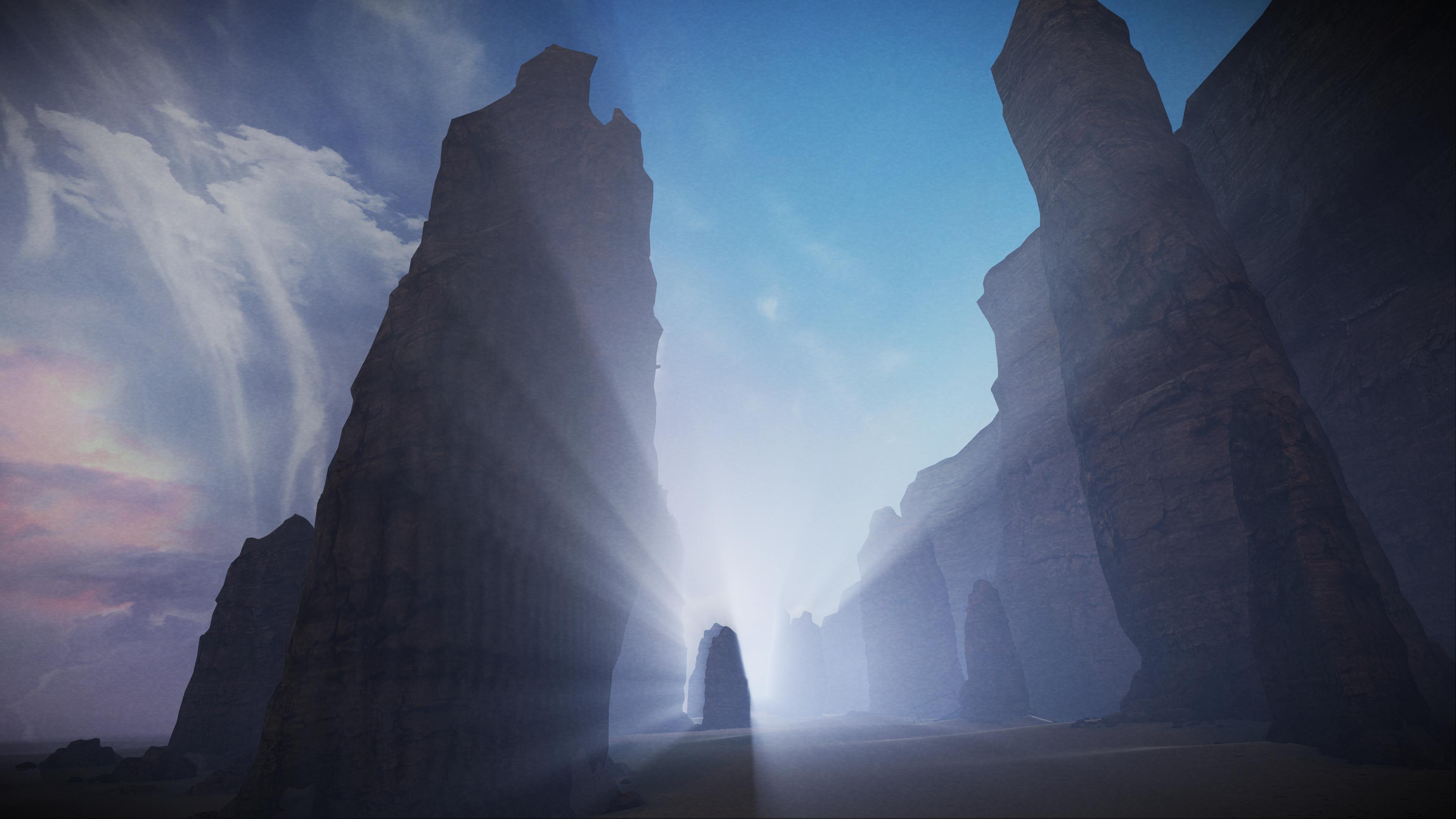 Uncompressed 4K Wallpapers - Top Free Uncompressed 4K Backgrounds ...