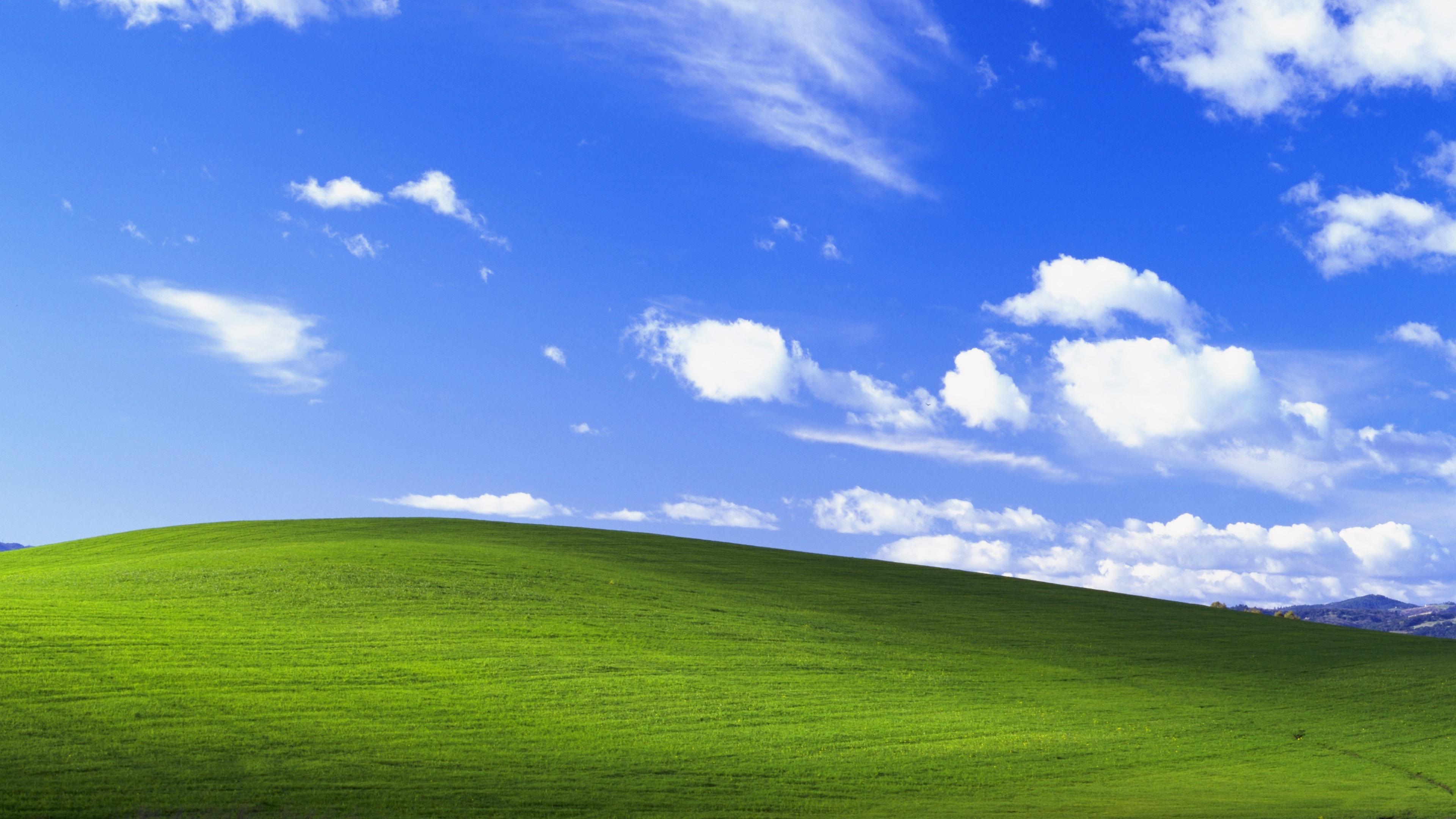 4K Windows Wallpapers - Top Free 4K Windows Backgrounds - WallpaperAccess