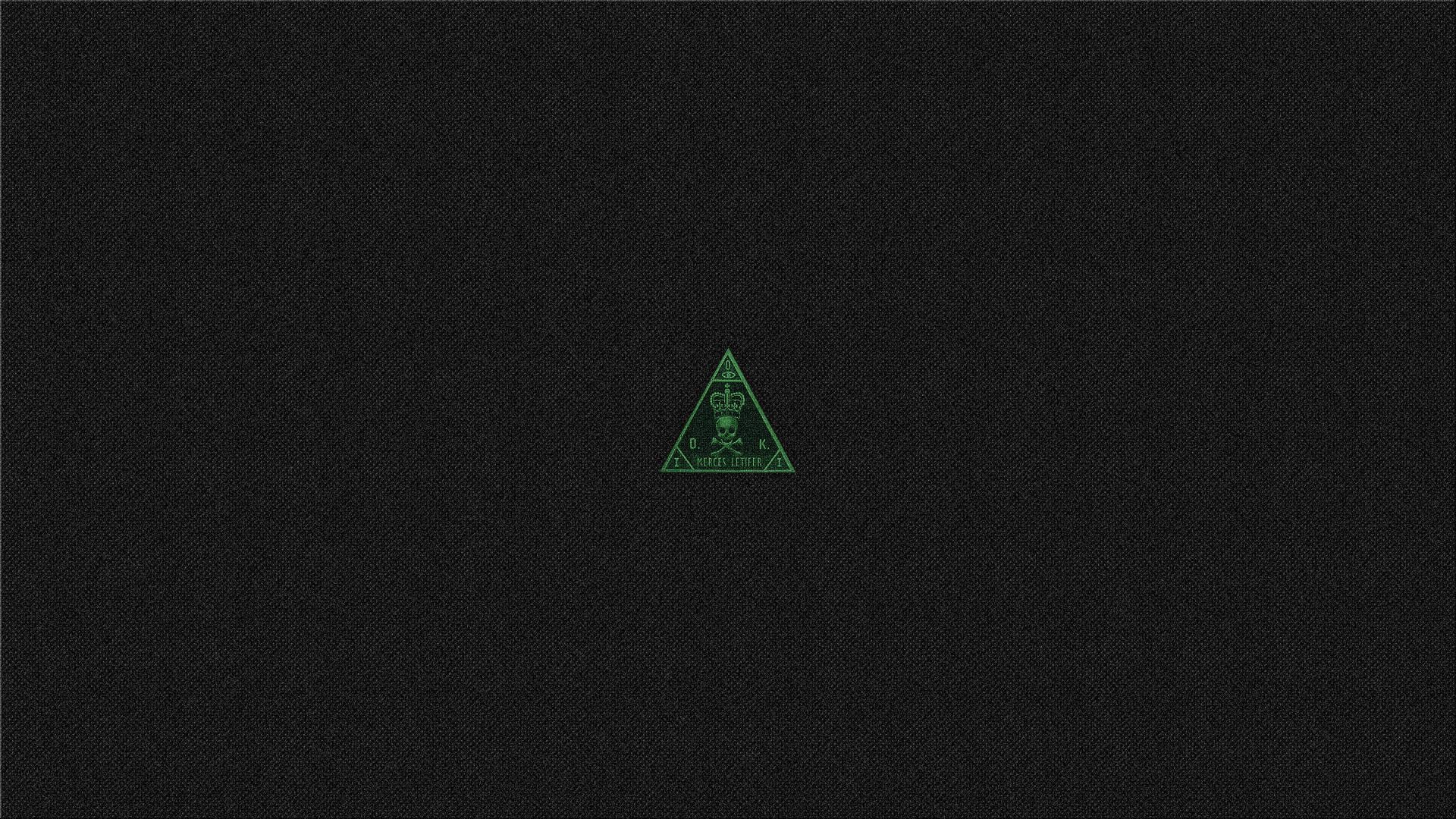 Merces Letifer Wallpapers - Top Free Merces Letifer Backgrounds ...