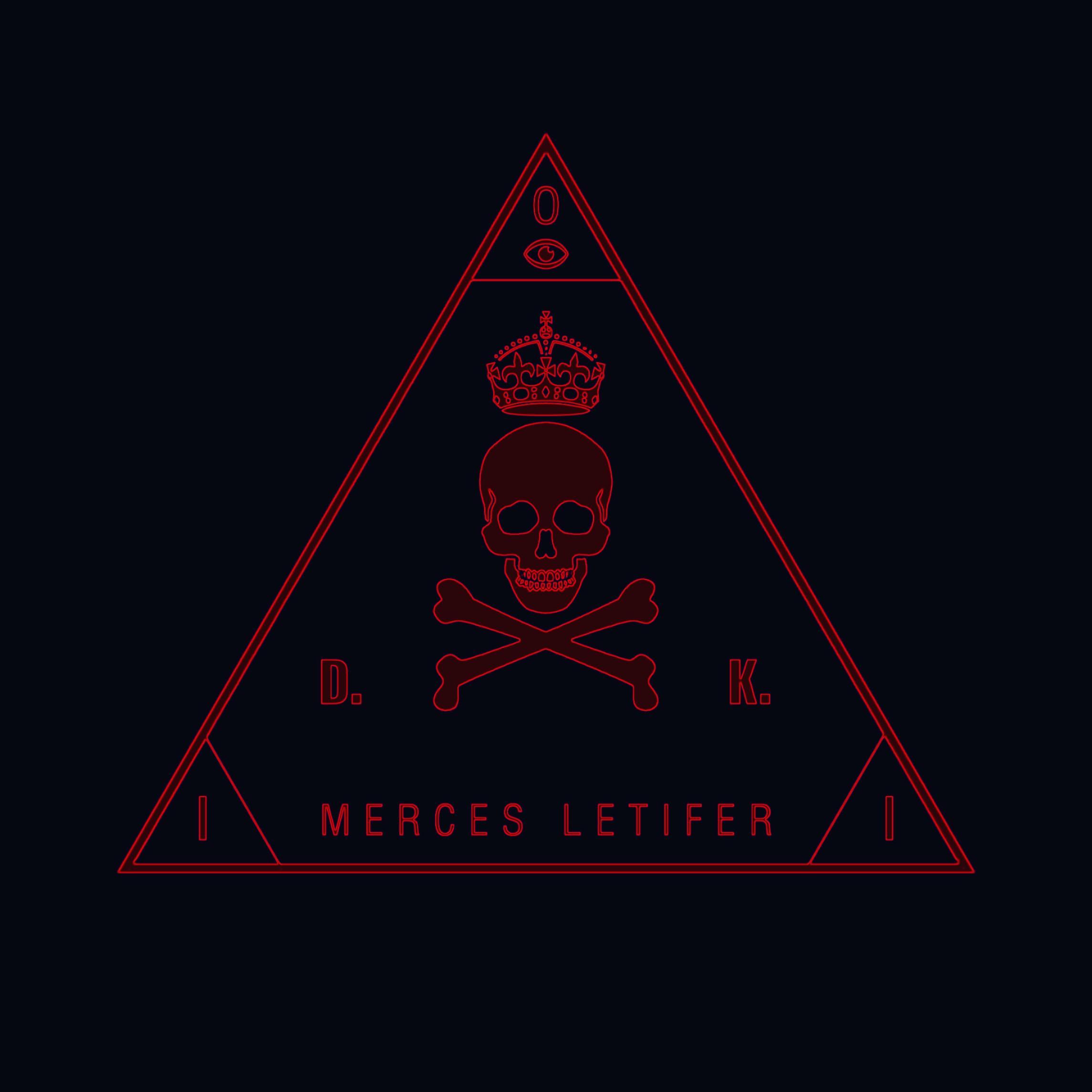 Merces Letifer Wallpapers - Top Free Merces Letifer Backgrounds ...