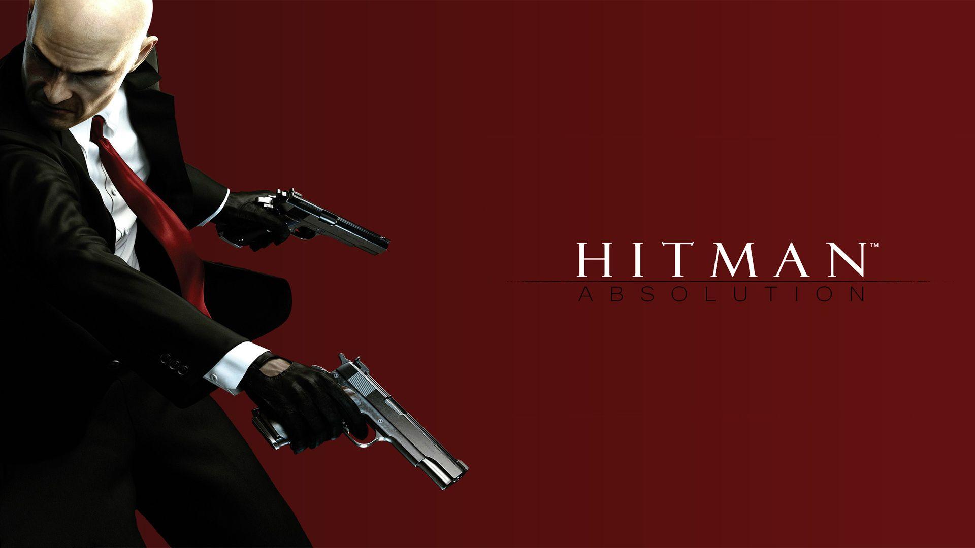 Merces Letifer Wallpapers - Top Free Merces Letifer Backgrounds ...