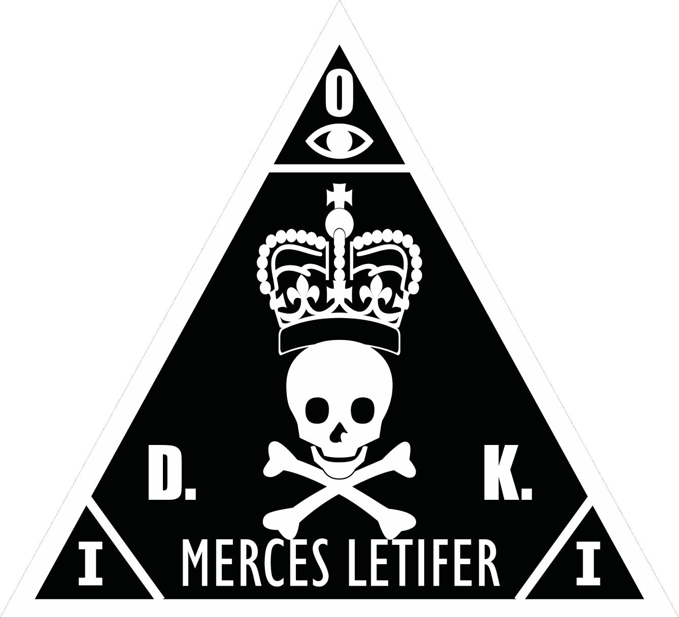 Merces Letifer Wallpapers - Top Free Merces Letifer Backgrounds ...