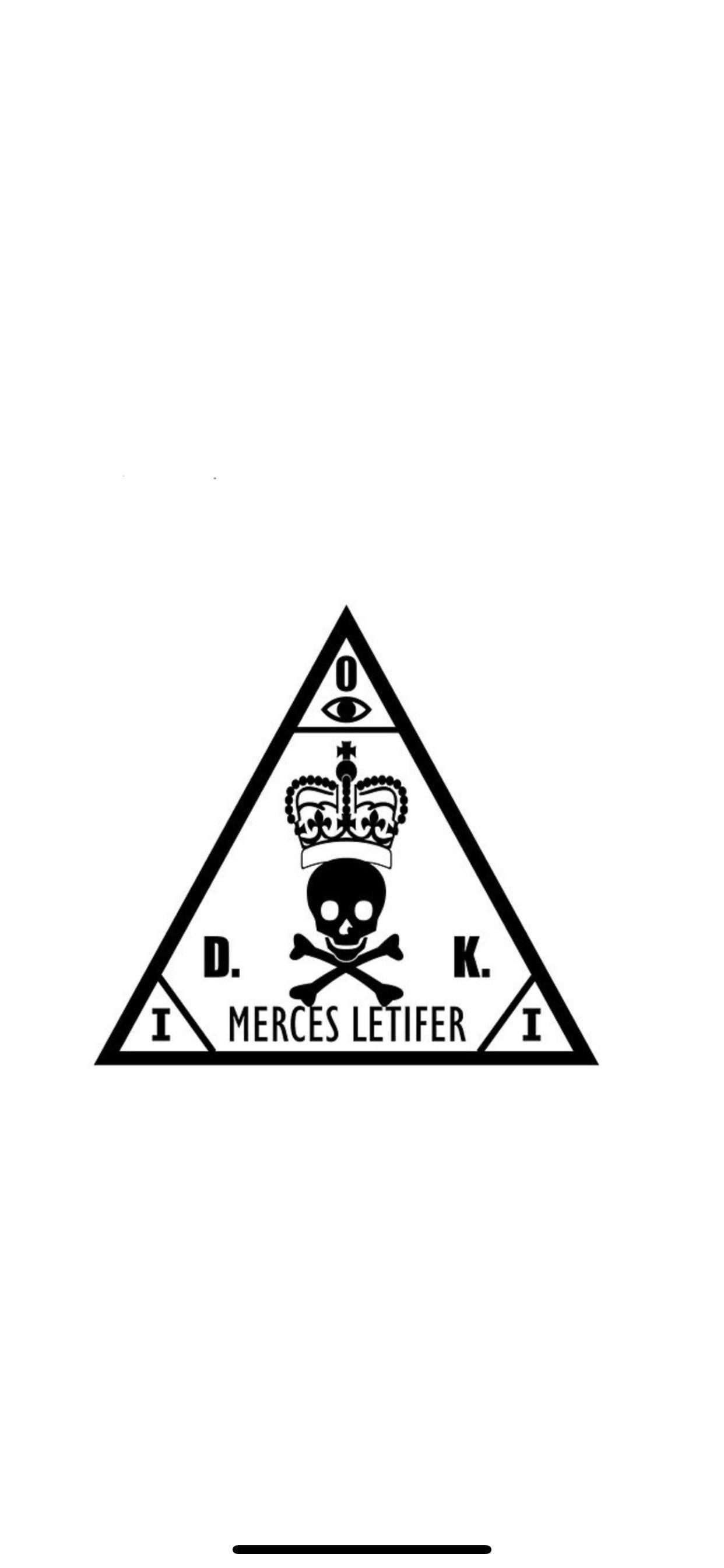 Merces Letifer Wallpapers - Top Free Merces Letifer Backgrounds ...