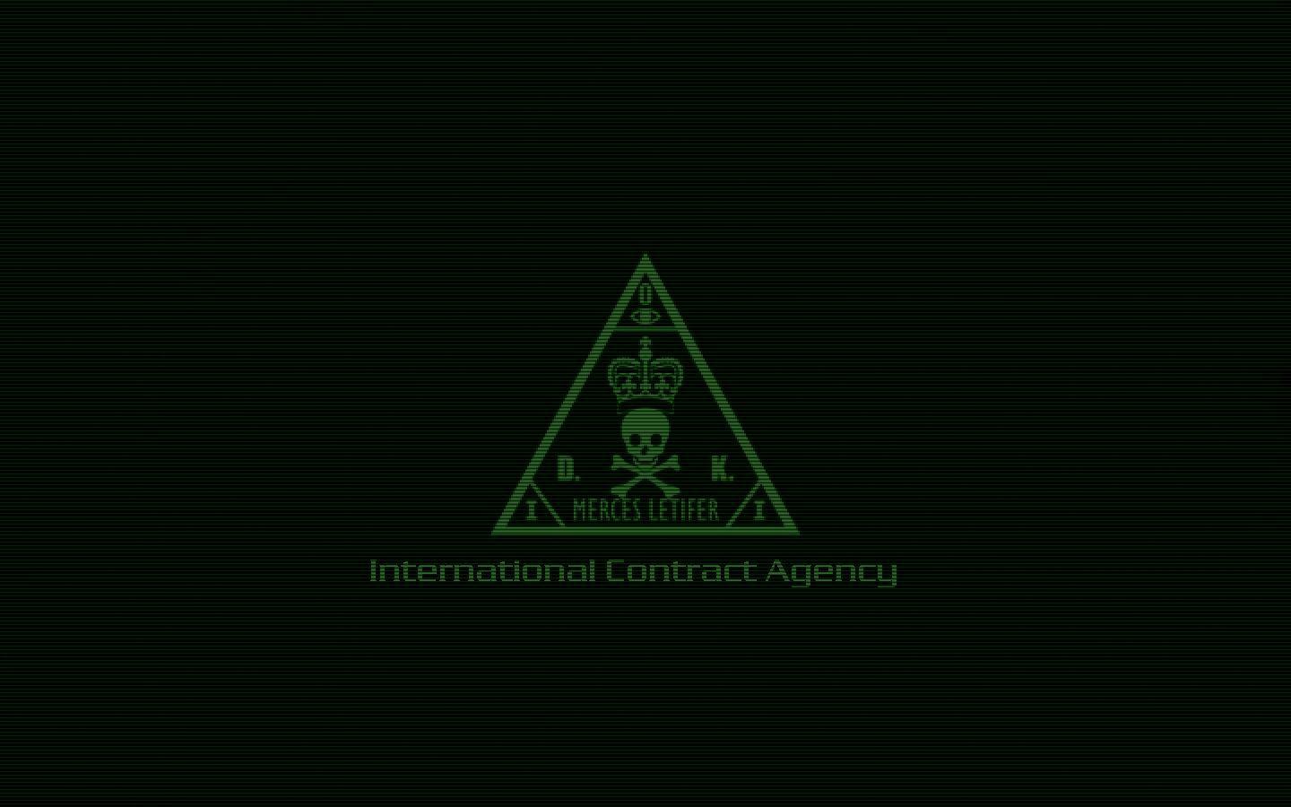 Merces Letifer Wallpapers - Top Free Merces Letifer Backgrounds ...