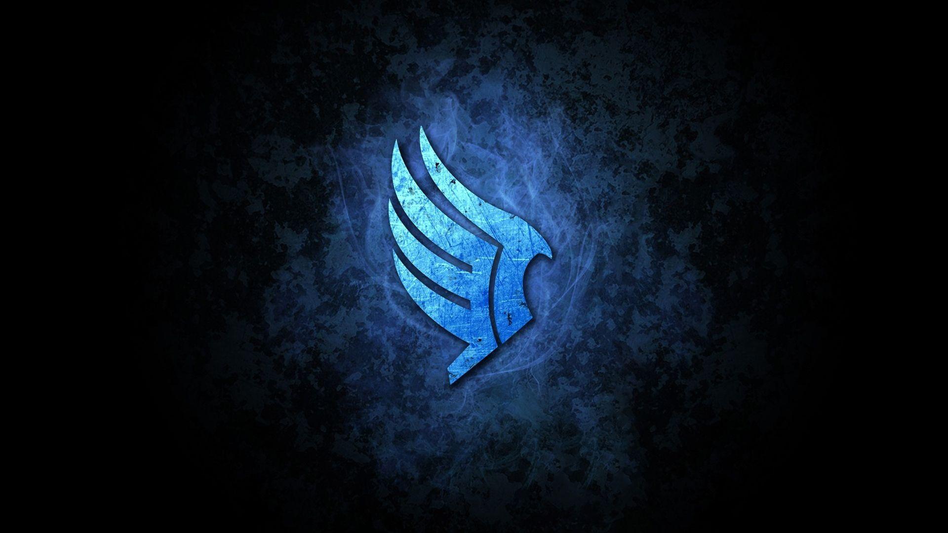 Merces Letifer Wallpapers - Top Free Merces Letifer Backgrounds ...