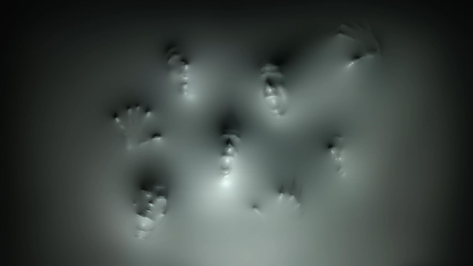 Poltergeist Wallpapers - Top Free Poltergeist Backgrounds - WallpaperAccess