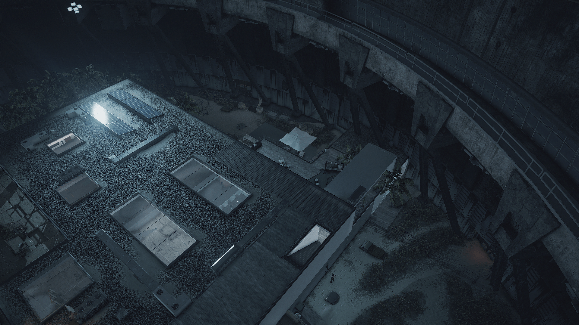 Merces Letifer Wallpapers - Top Free Merces Letifer Backgrounds ...