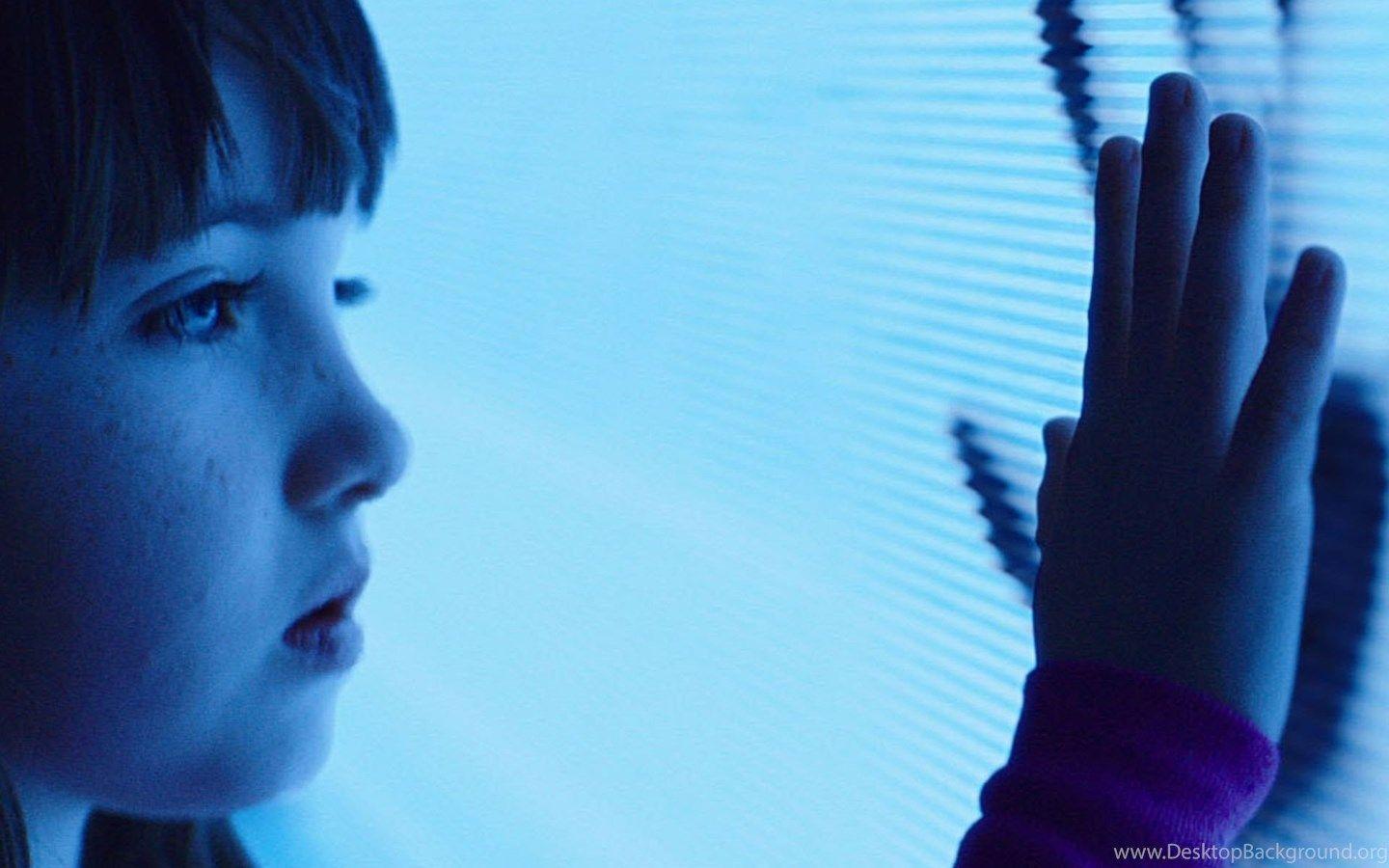 Poltergeist Wallpapers - Top Free Poltergeist Backgrounds - WallpaperAccess