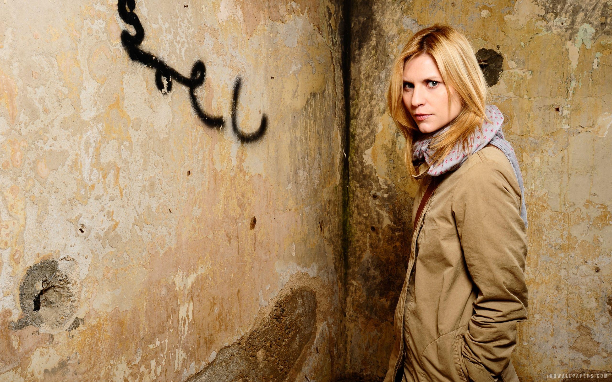 Homeland Wallpapers - Top Free Homeland Backgrounds - WallpaperAccess