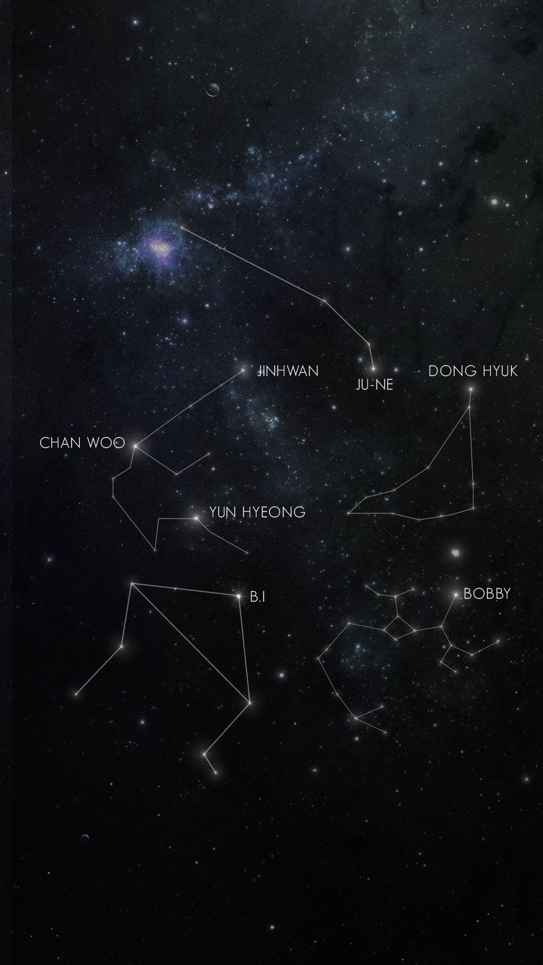 Nihilism Wallpapers - Top Free Nihilism Backgrounds - WallpaperAccess