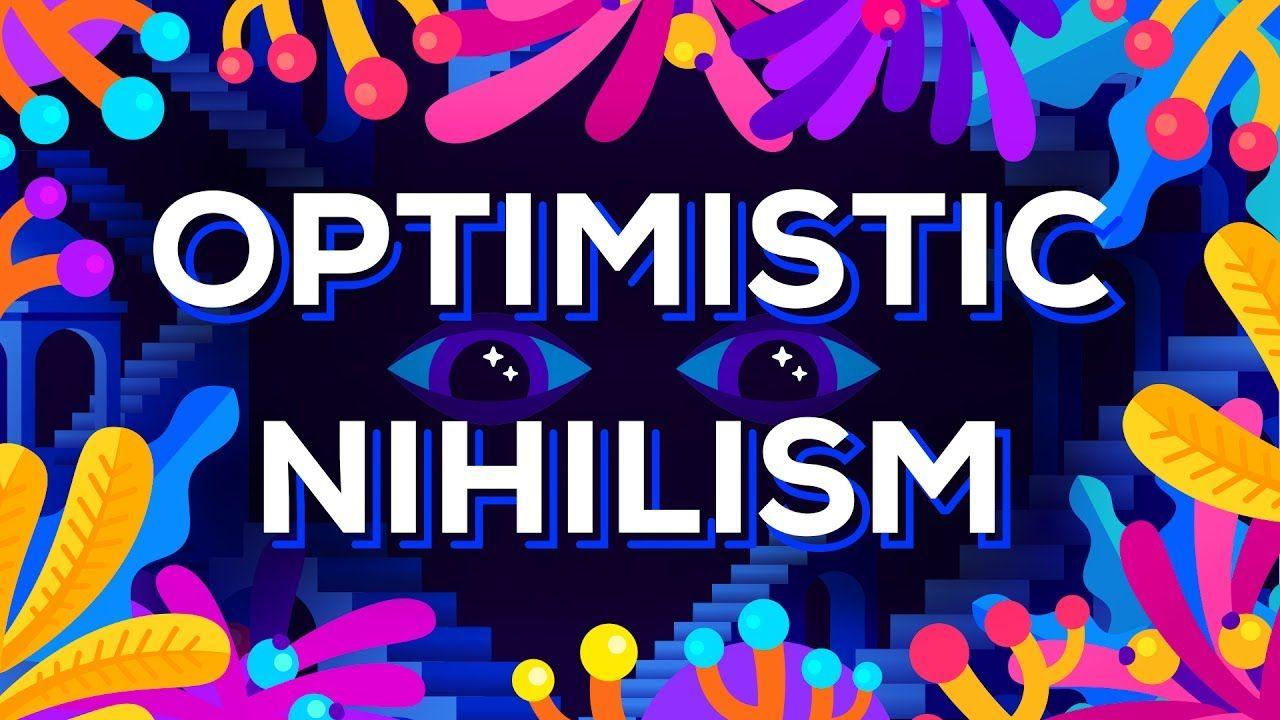 Nihilism Wallpapers - Top Free Nihilism Backgrounds - WallpaperAccess