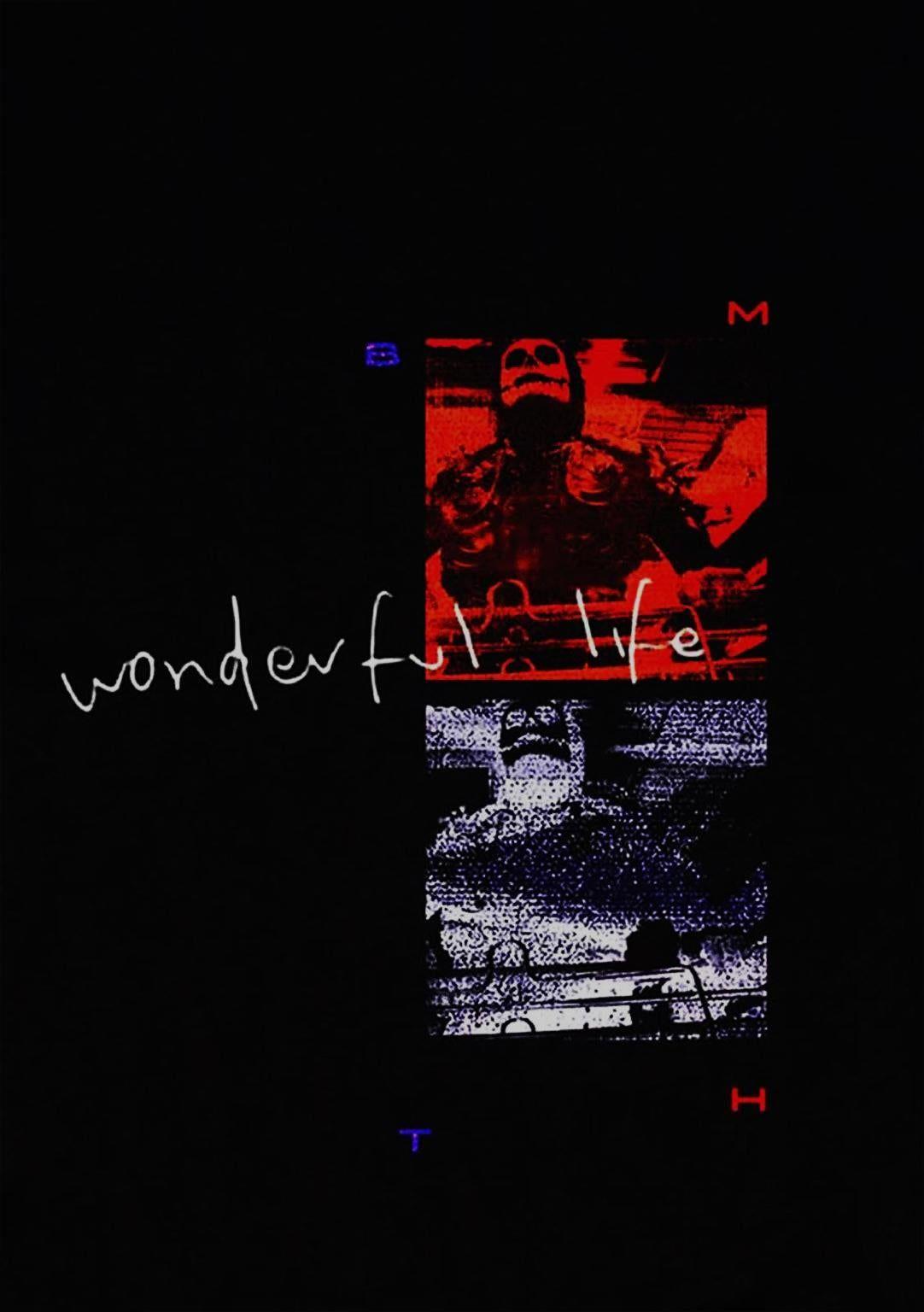 Nihilism Wallpapers - Top Free Nihilism Backgrounds - WallpaperAccess