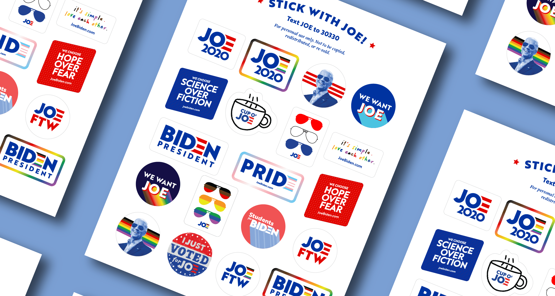Joe Biden 2020 Wallpapers - Top Free Joe Biden 2020 Backgrounds ...