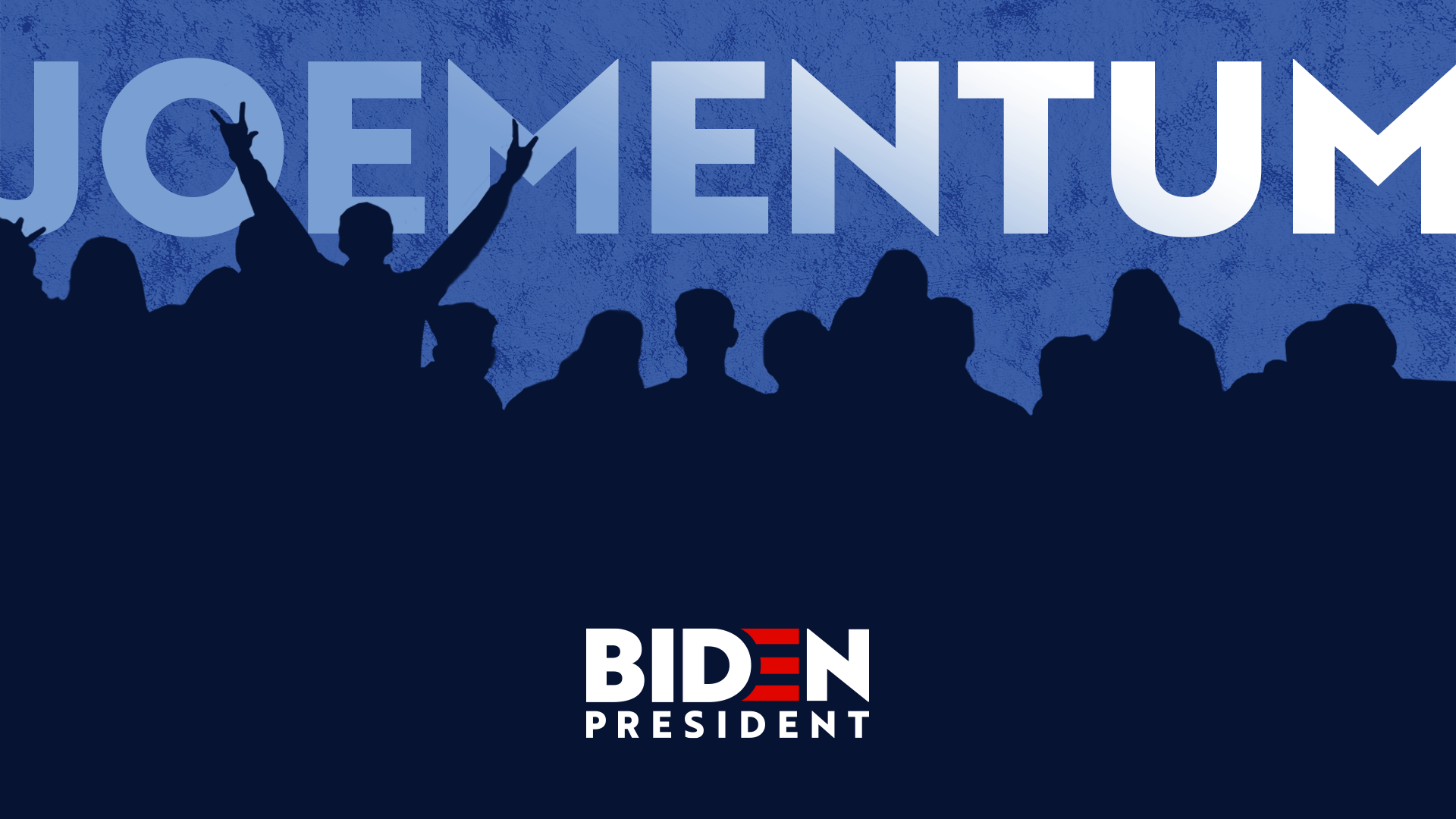 Biden 2020 Wallpapers - Top Free Biden 2020 Backgrounds - WallpaperAccess