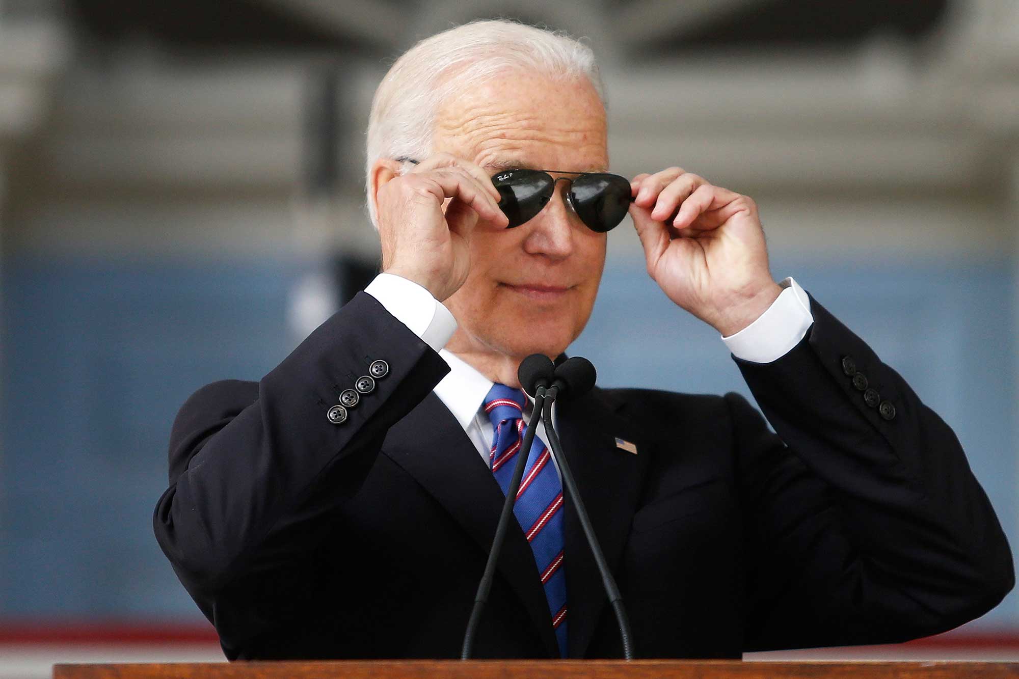 Biden 2020 Wallpapers - Top Free Biden 2020 Backgrounds - WallpaperAccess