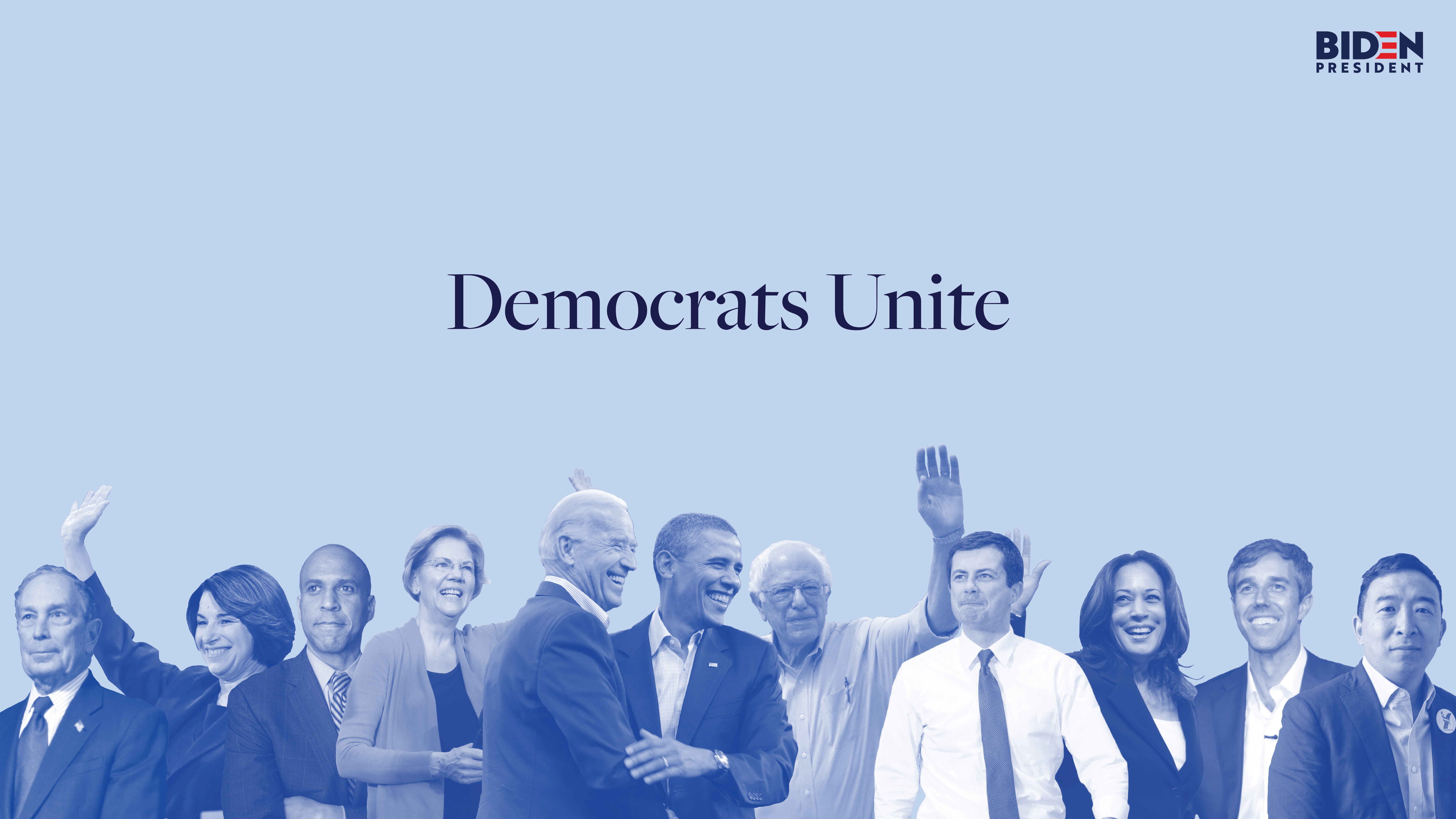 Biden 2020 Wallpapers - Top Free Biden 2020 Backgrounds - WallpaperAccess