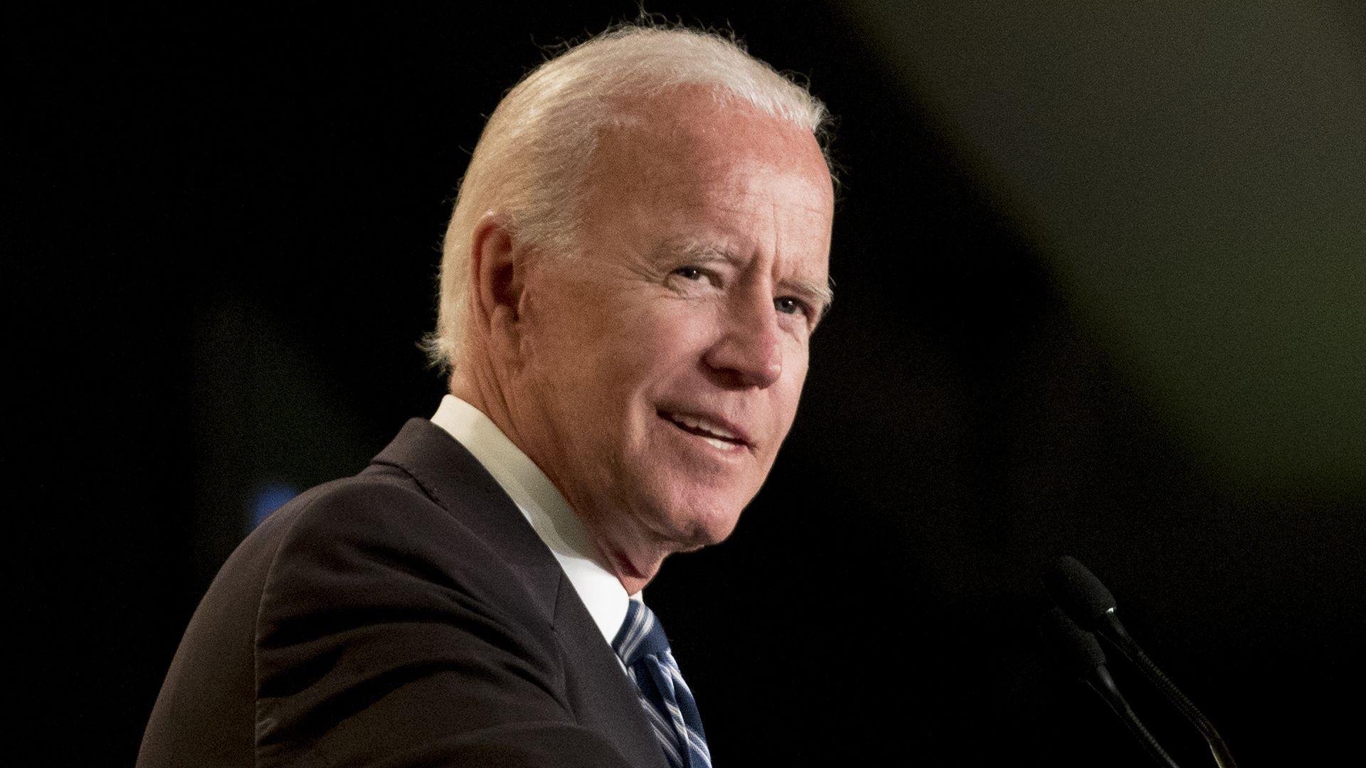 Biden 2020 Wallpapers - Top Free Biden 2020 Backgrounds - WallpaperAccess