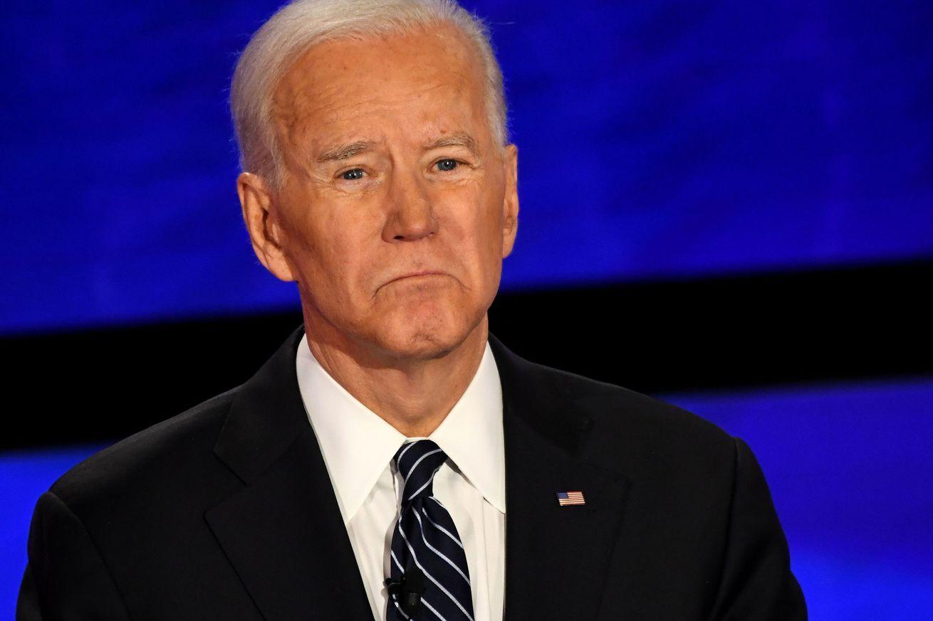 Biden 2020 Wallpapers - Top Free Biden 2020 Backgrounds - WallpaperAccess
