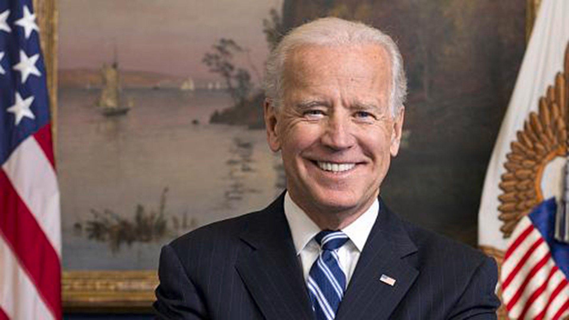 Biden 2020 Wallpapers - Top Free Biden 2020 Backgrounds - WallpaperAccess