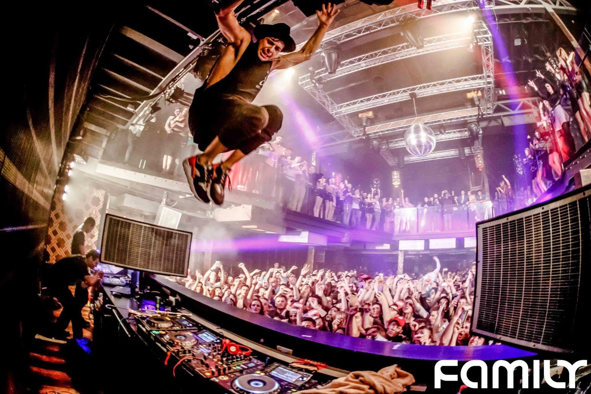 Timmy Trumpet Wallpapers - Top Free Timmy Trumpet Backgrounds ...