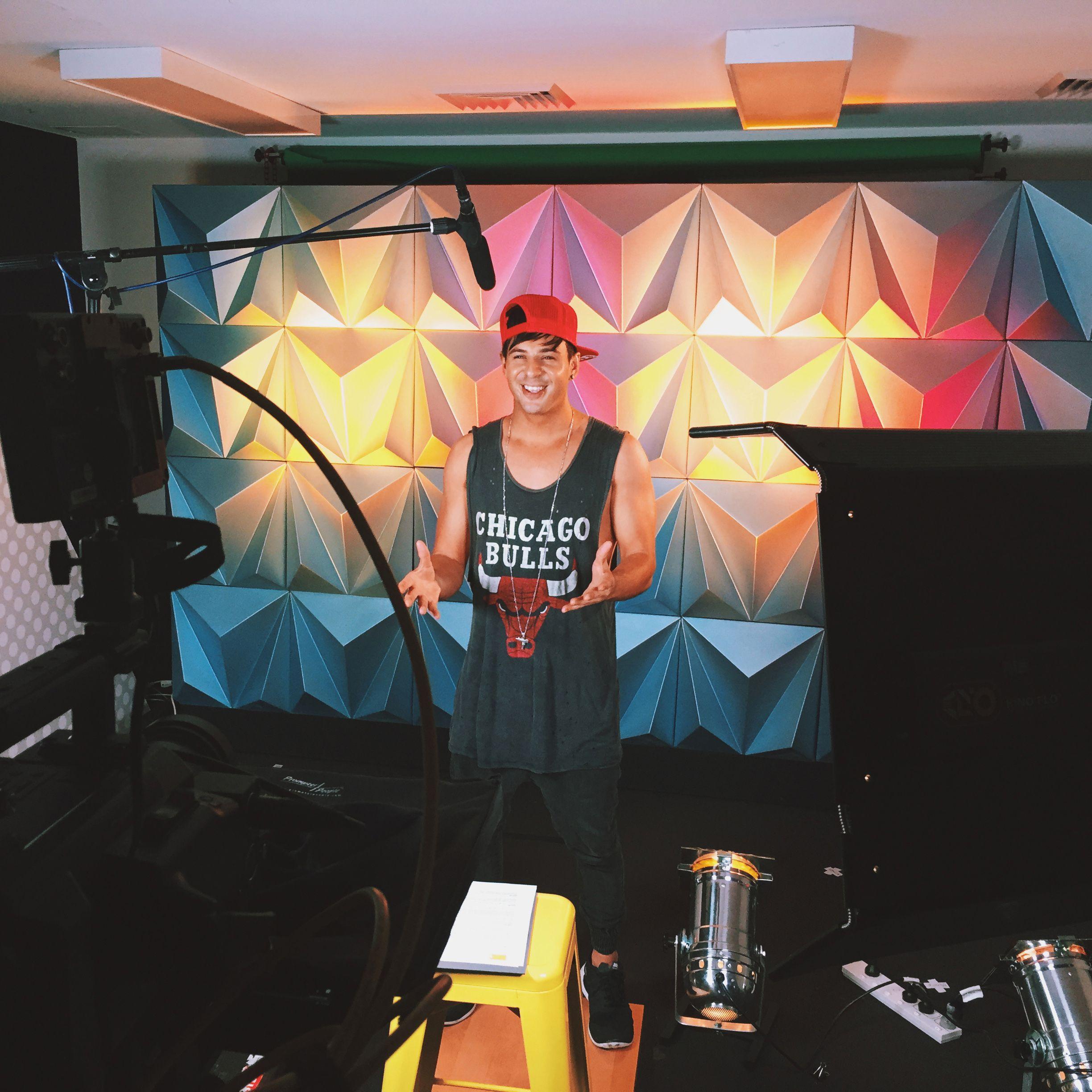 Timmy Trumpet Wallpapers - Top Free Timmy Trumpet Backgrounds ...