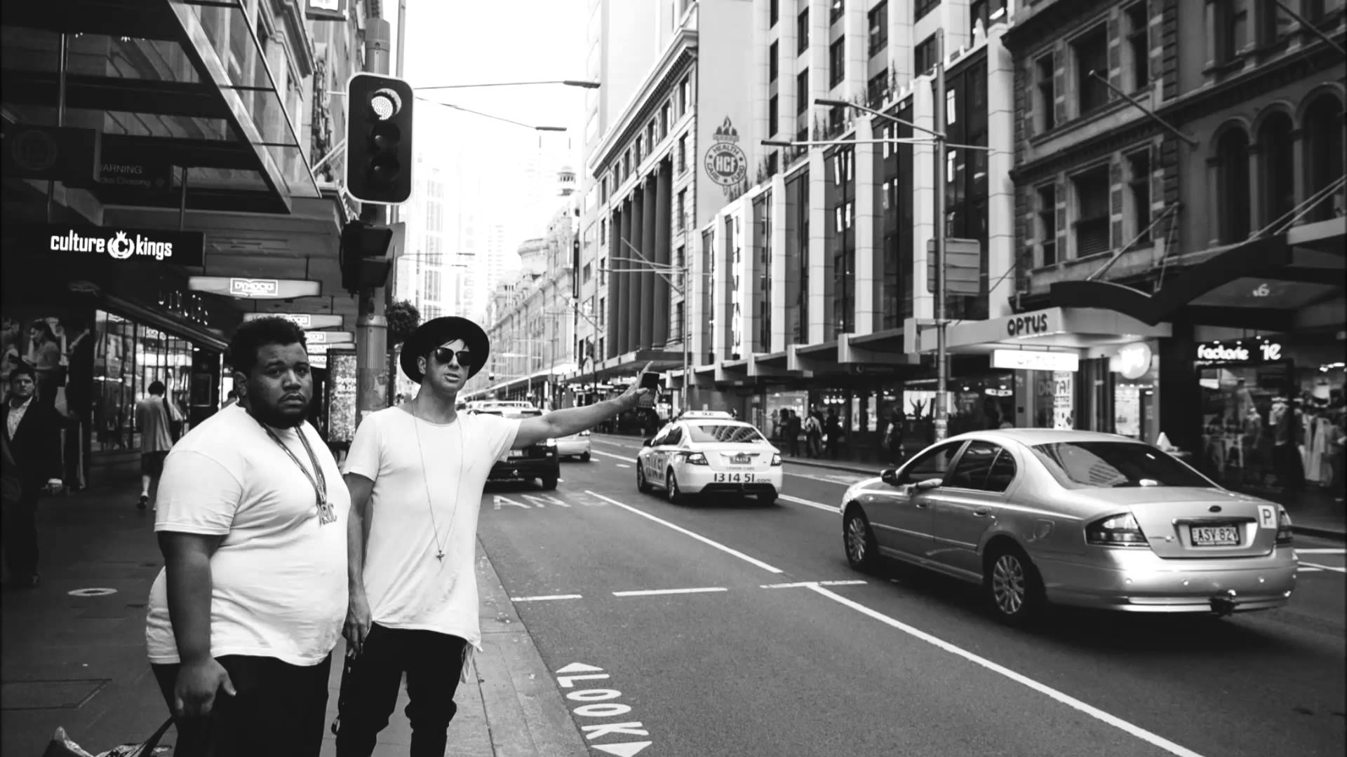 Timmy Trumpet Wallpapers - Top Free Timmy Trumpet Backgrounds ...