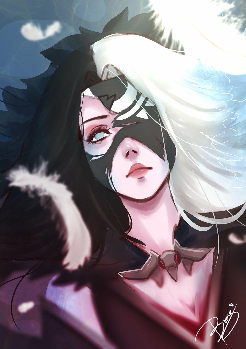 Pharsa Wallpapers - Top Free Pharsa Backgrounds - WallpaperAccess